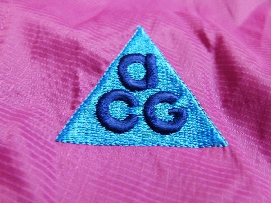 ACG Wallpapers - Top Free ACG Backgrounds - WallpaperAccess