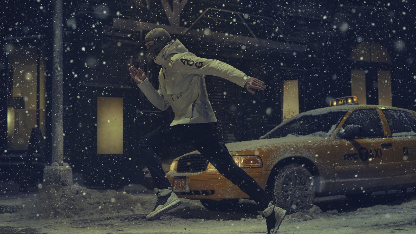 ACG Wallpapers - Top Free ACG Backgrounds - WallpaperAccess