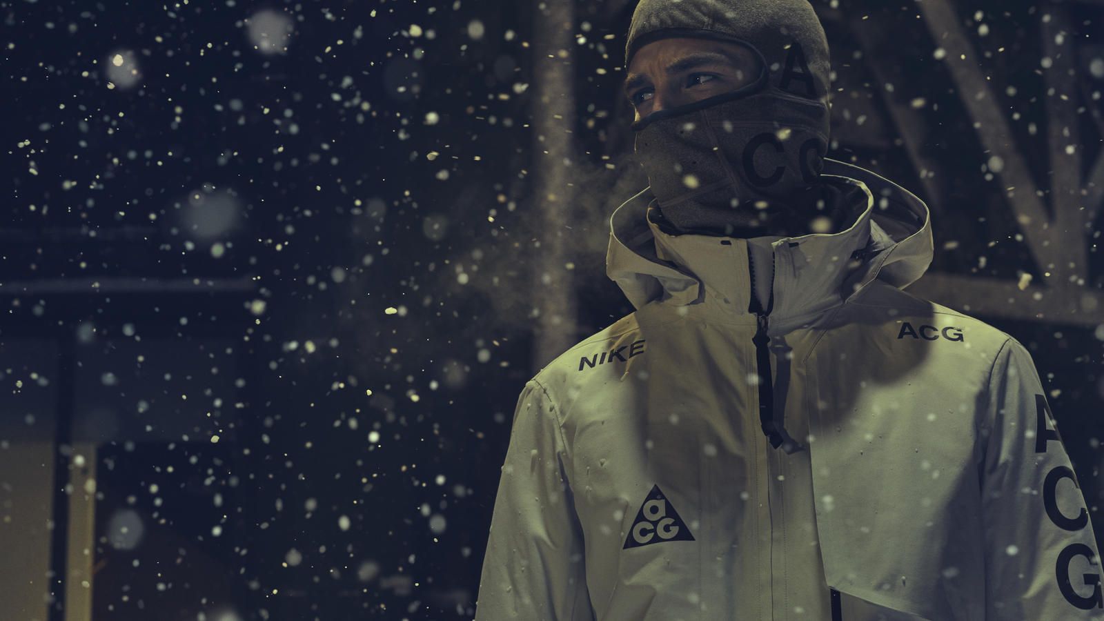 ACG Wallpapers - Top Free ACG Backgrounds - WallpaperAccess