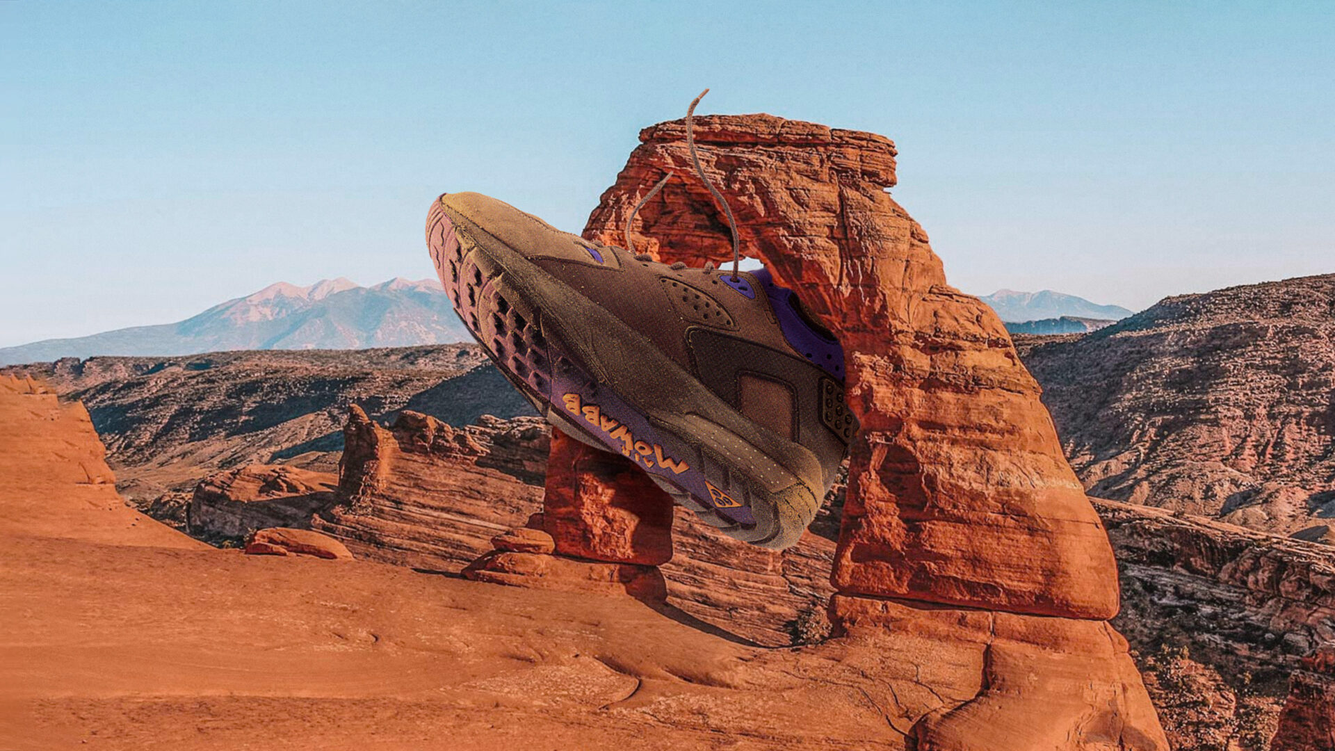 ACG Wallpapers - Top Free ACG Backgrounds - WallpaperAccess