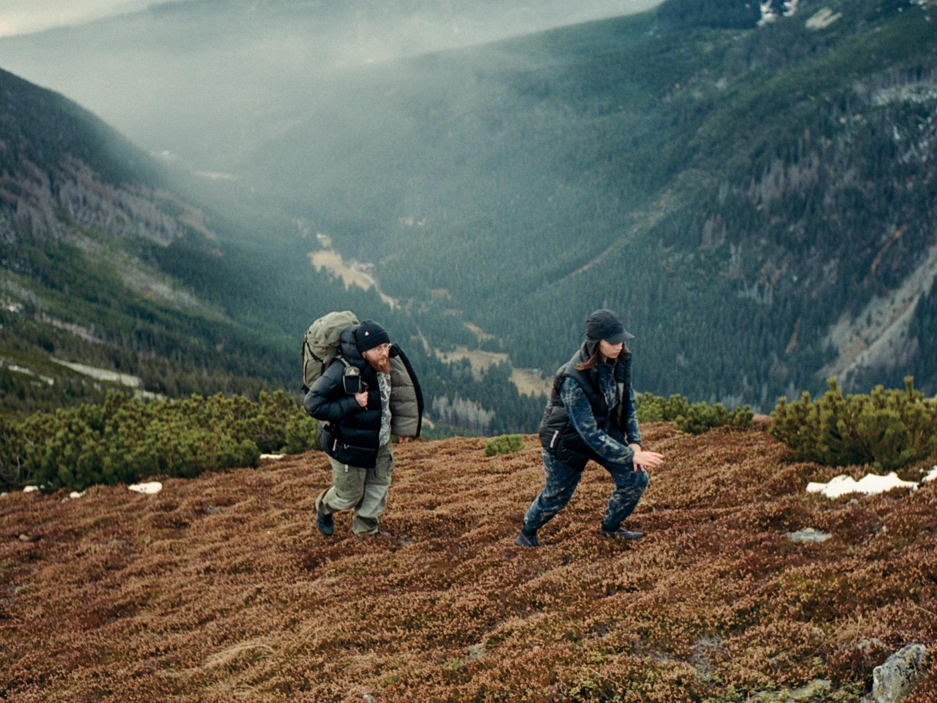 ACG Wallpapers - Top Free ACG Backgrounds - WallpaperAccess