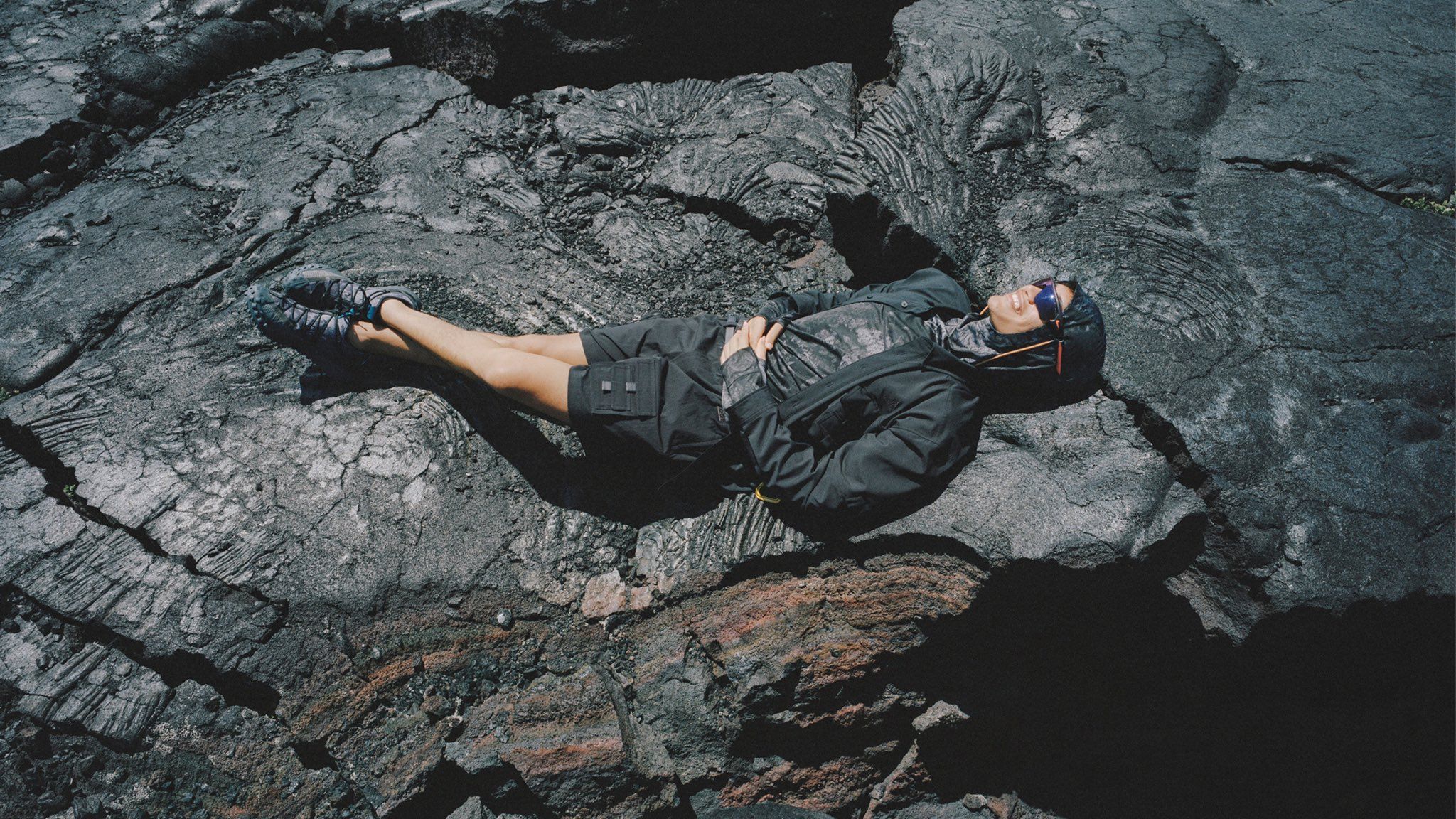 ACG Wallpapers - Top Free ACG Backgrounds - WallpaperAccess