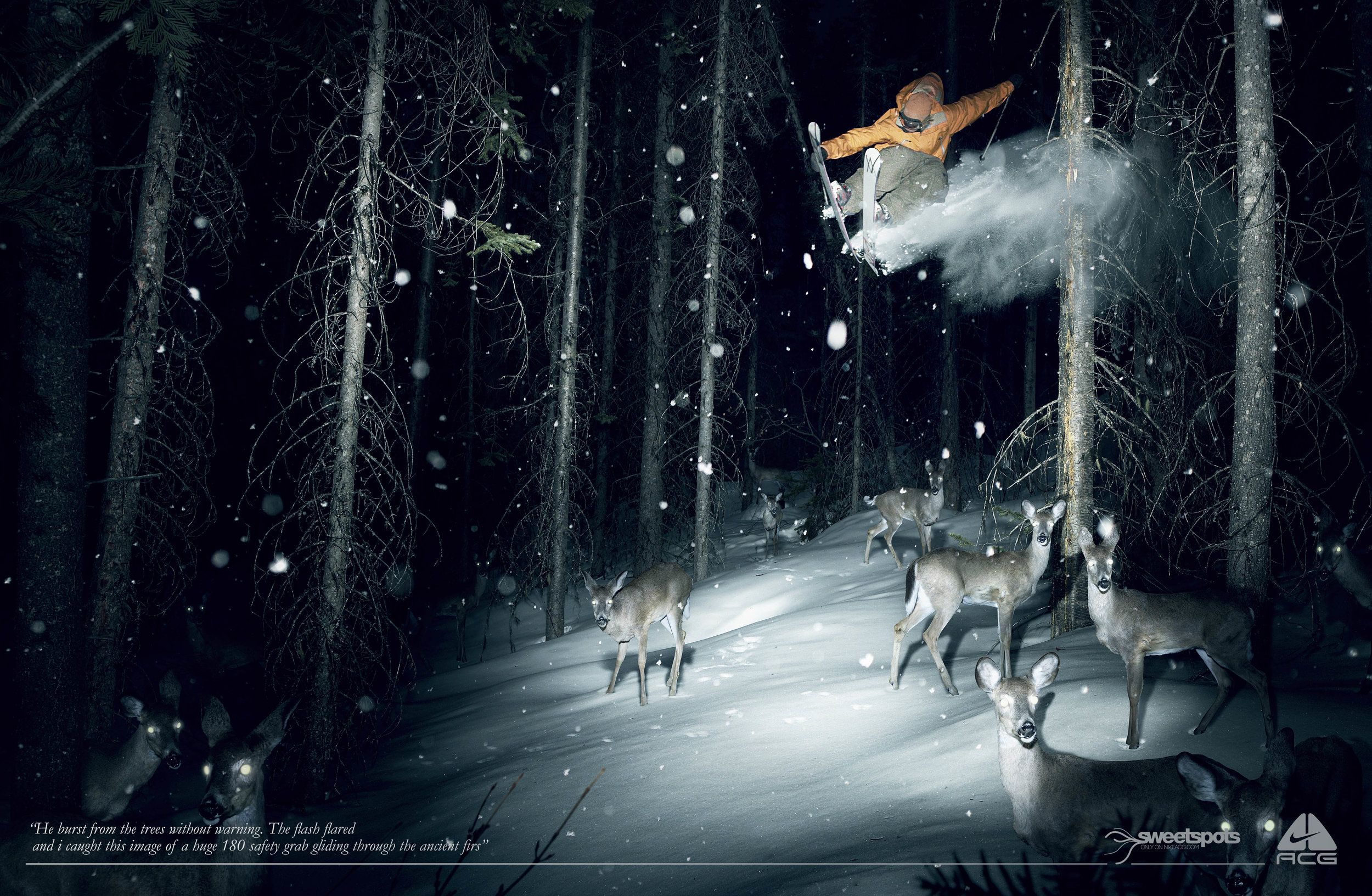 ACG Wallpapers - Top Free ACG Backgrounds - WallpaperAccess