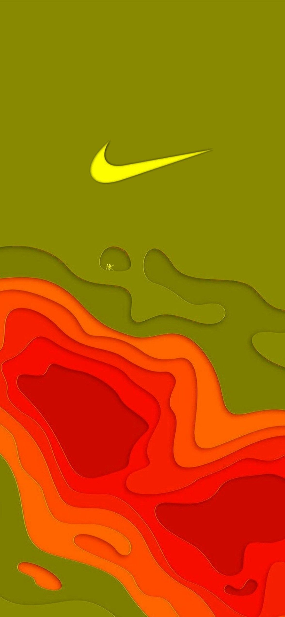 ACG Wallpapers - Top Free ACG Backgrounds - WallpaperAccess