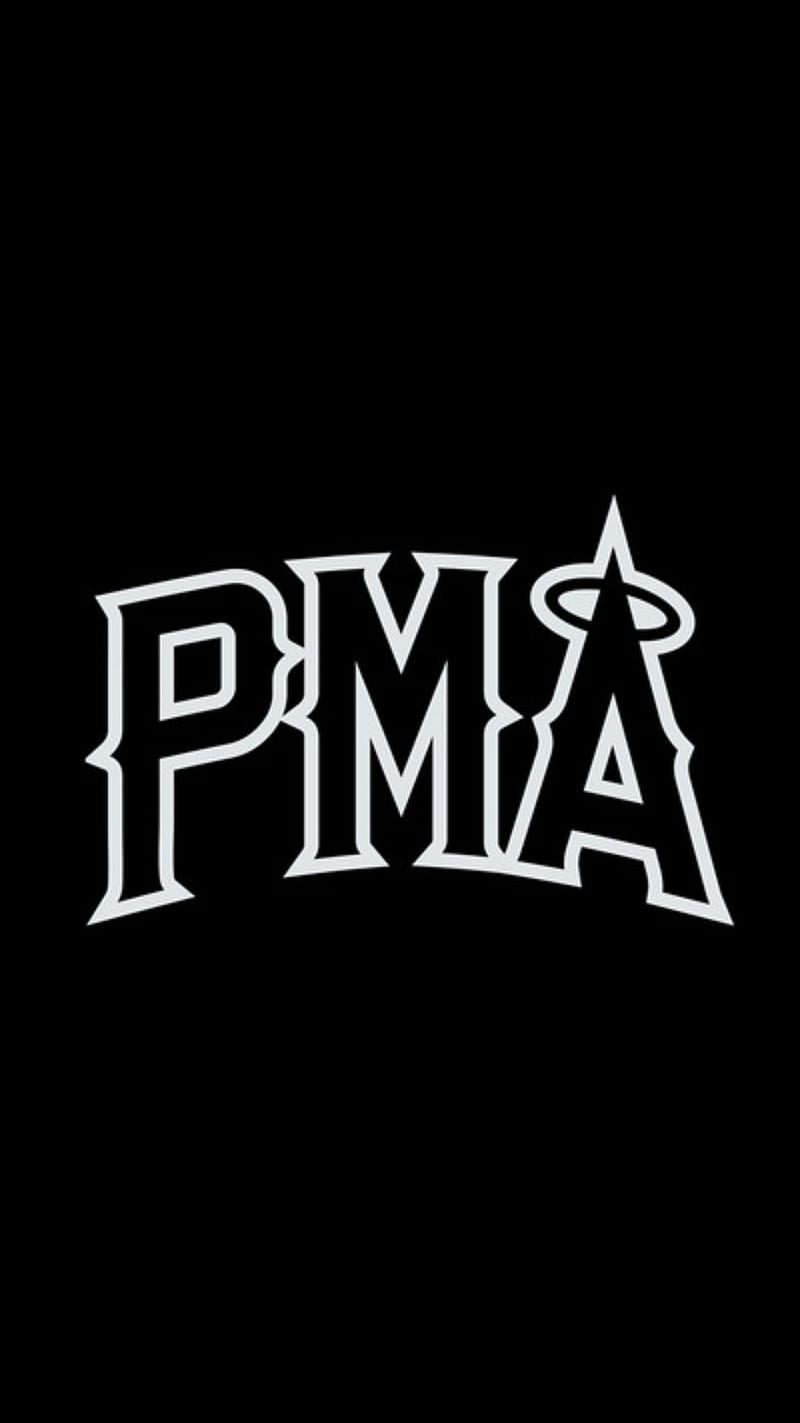 PMA Wallpapers - Top Free PMA Backgrounds - WallpaperAccess