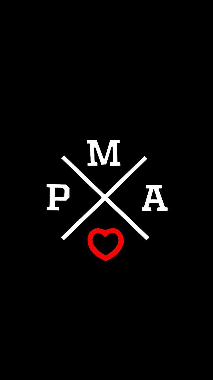 PMA Wallpapers - Top Free PMA Backgrounds - WallpaperAccess
