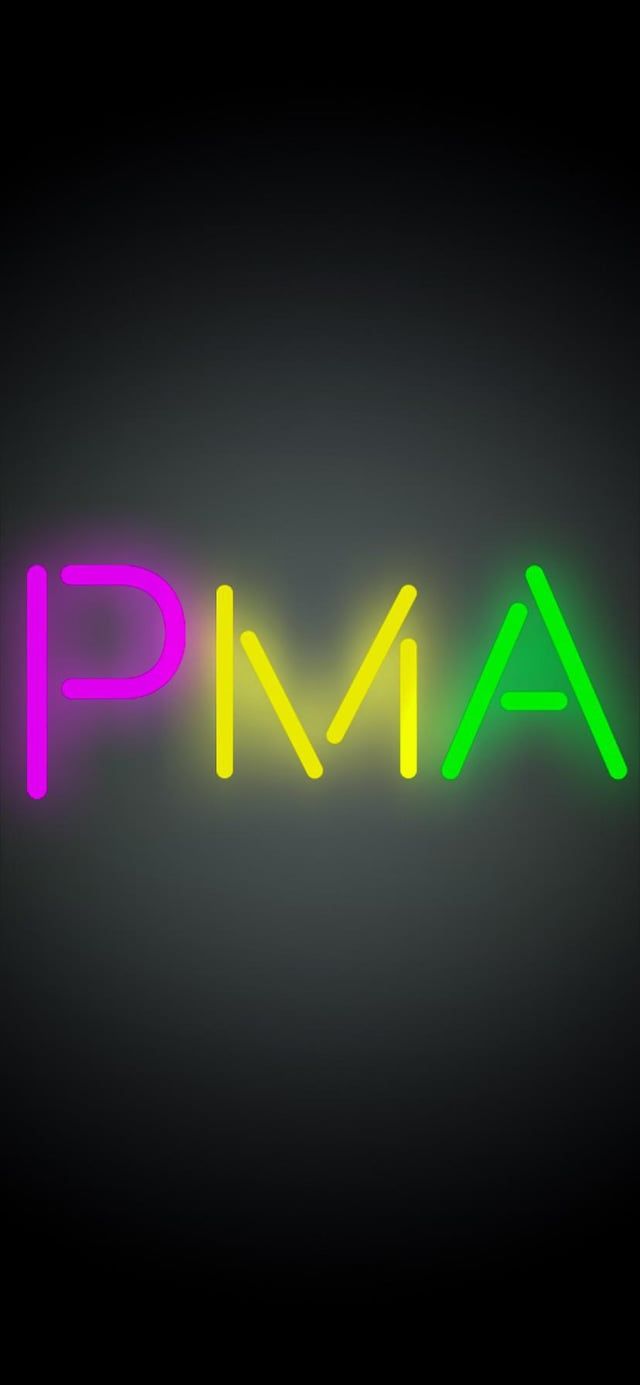 PMA Wallpapers - Top Free PMA Backgrounds - WallpaperAccess