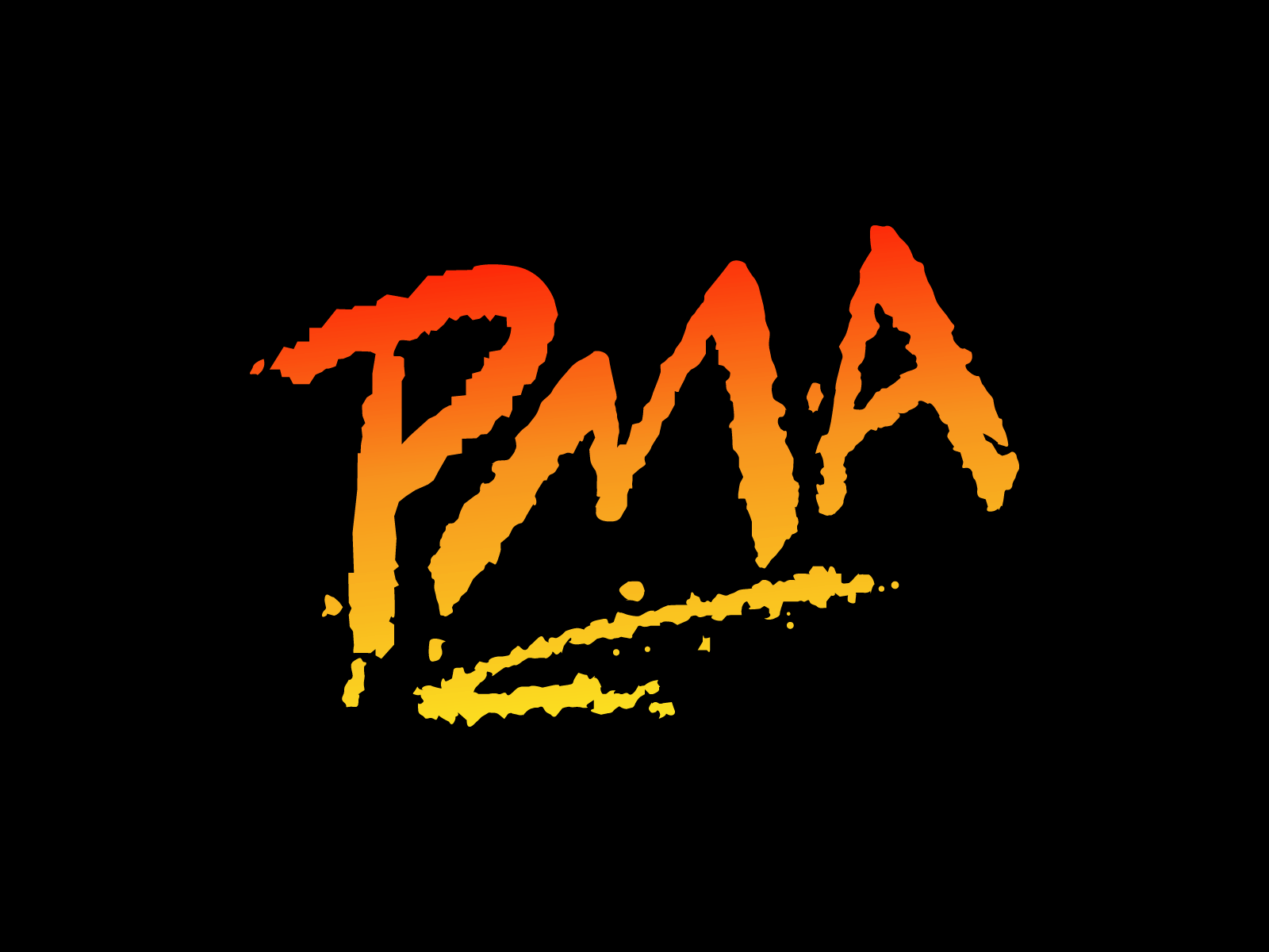 PMA Wallpapers - Top Free PMA Backgrounds - WallpaperAccess