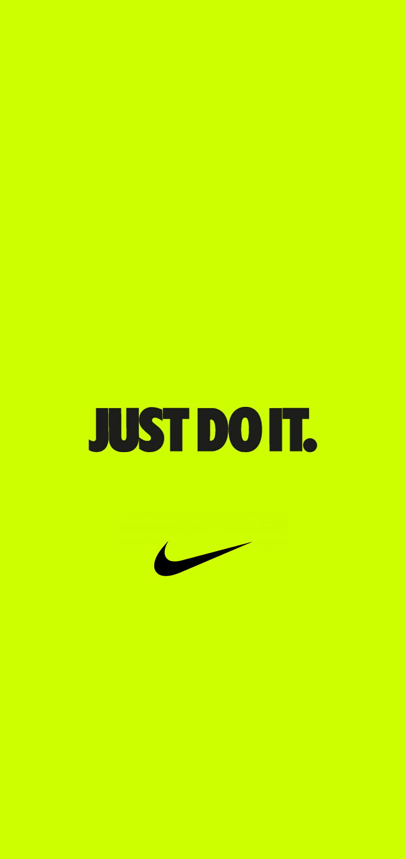 PMA Wallpapers - Top Free PMA Backgrounds - WallpaperAccess