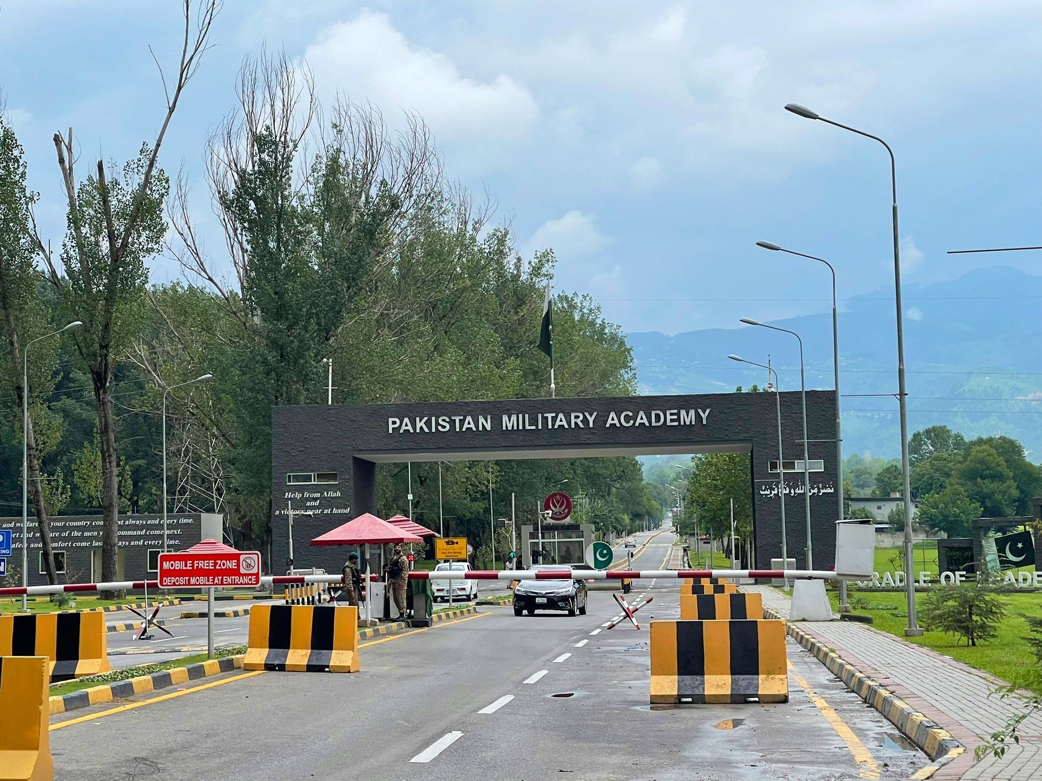 PMA Wallpapers - Top Free PMA Backgrounds - WallpaperAccess