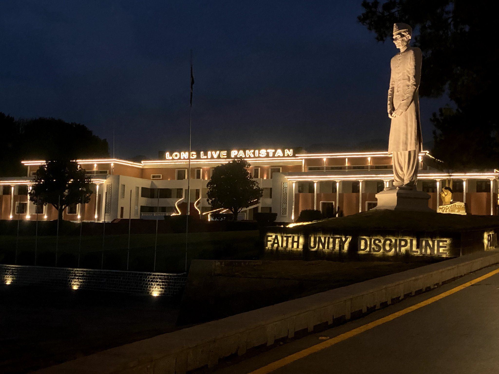 PMA Wallpapers - Top Free PMA Backgrounds - WallpaperAccess