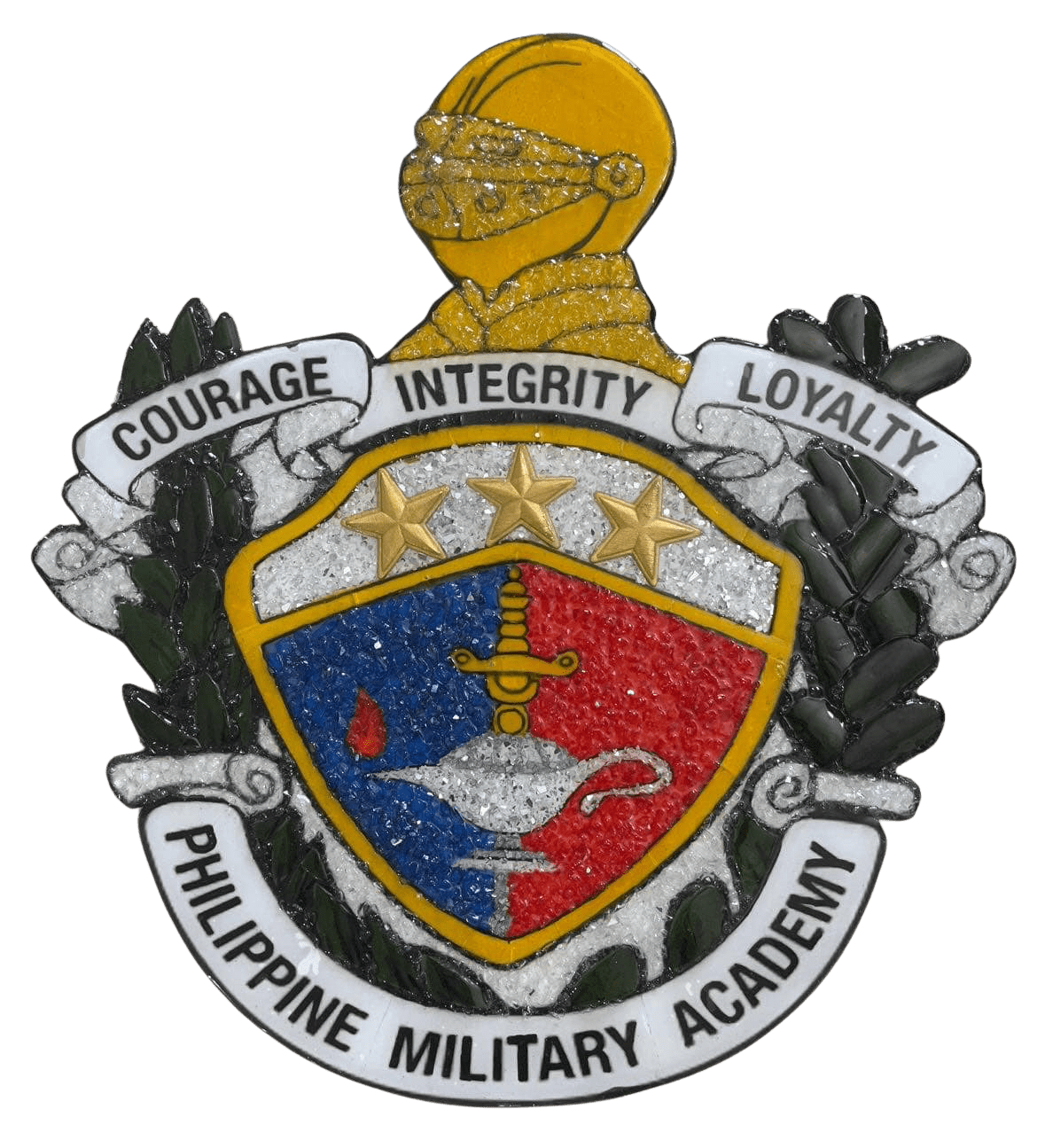 PMA Wallpapers - Top Free PMA Backgrounds - WallpaperAccess