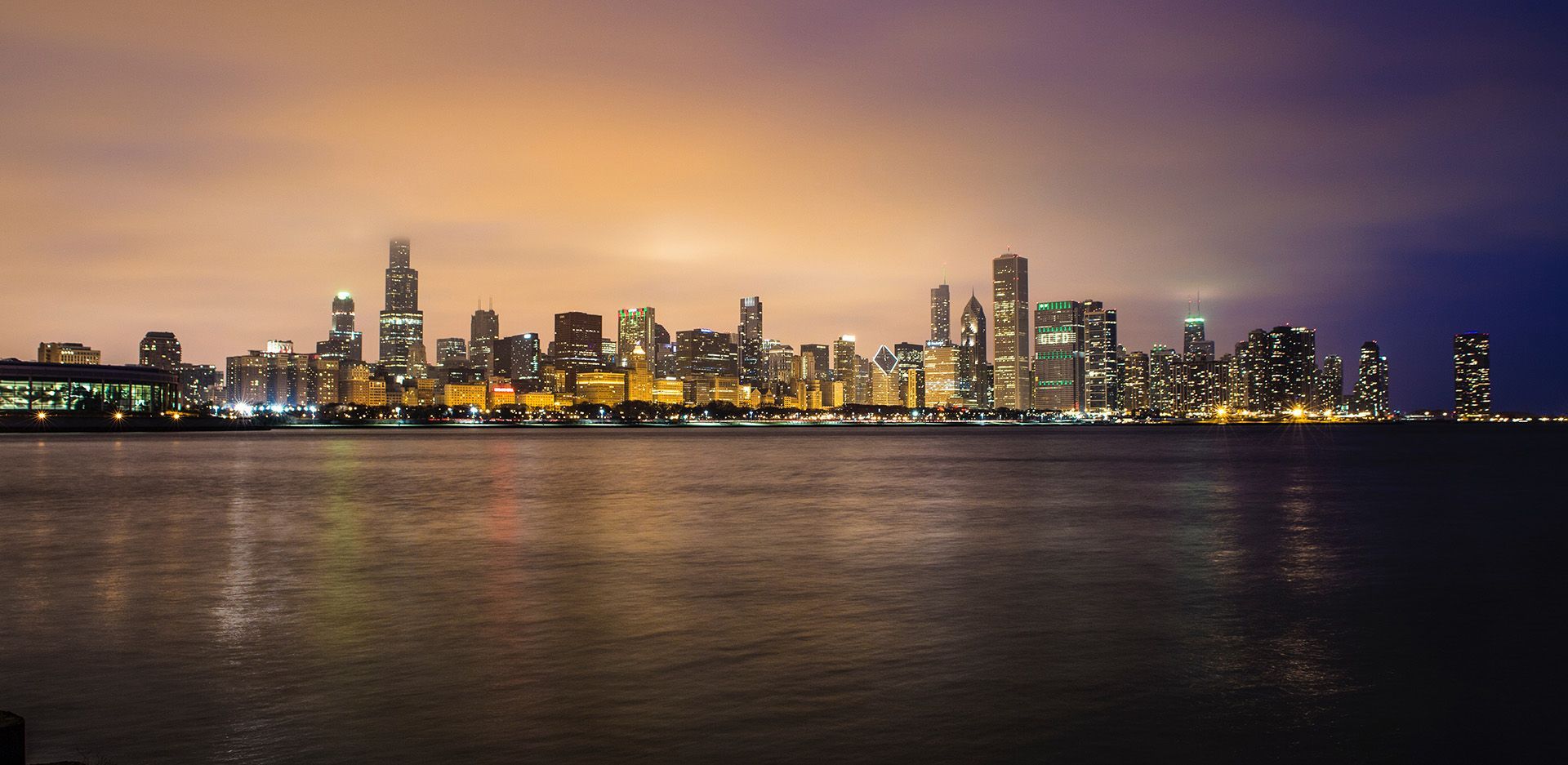 PMA Wallpapers - Top Free PMA Backgrounds - WallpaperAccess