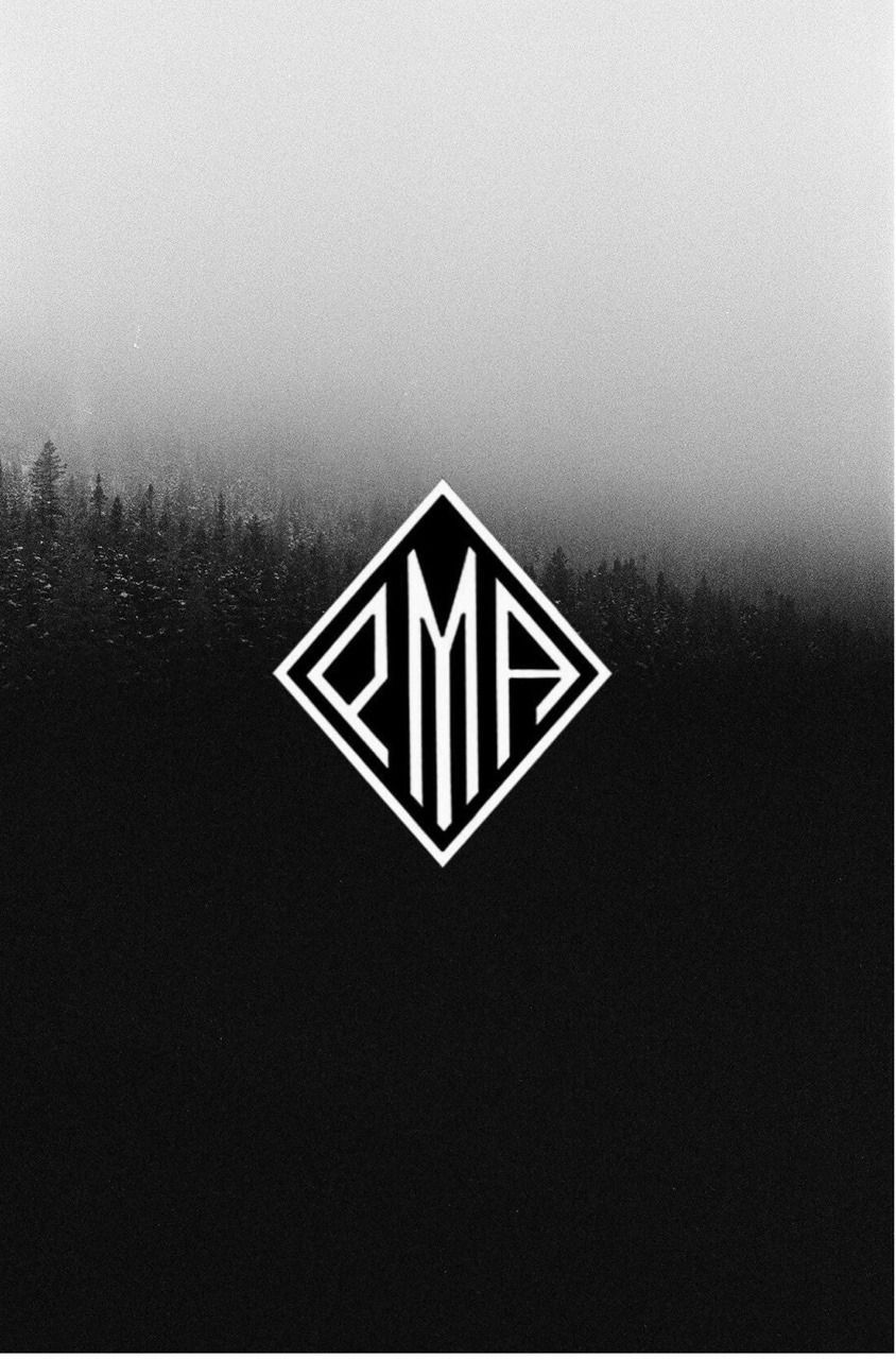 PMA Wallpapers - Top Free PMA Backgrounds - WallpaperAccess