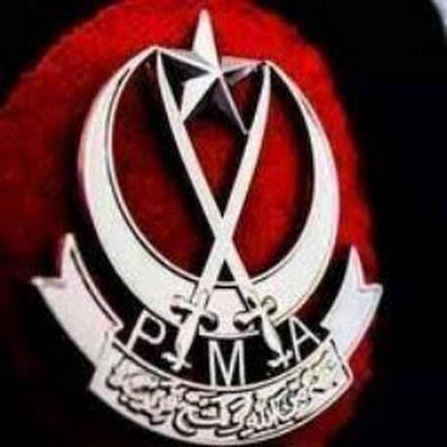 PMA Wallpapers - Top Free PMA Backgrounds - WallpaperAccess