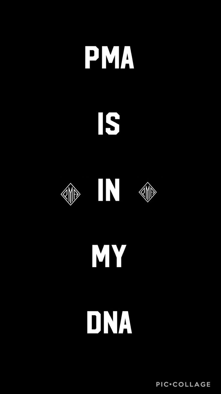 PMA Wallpapers - Top Free PMA Backgrounds - WallpaperAccess