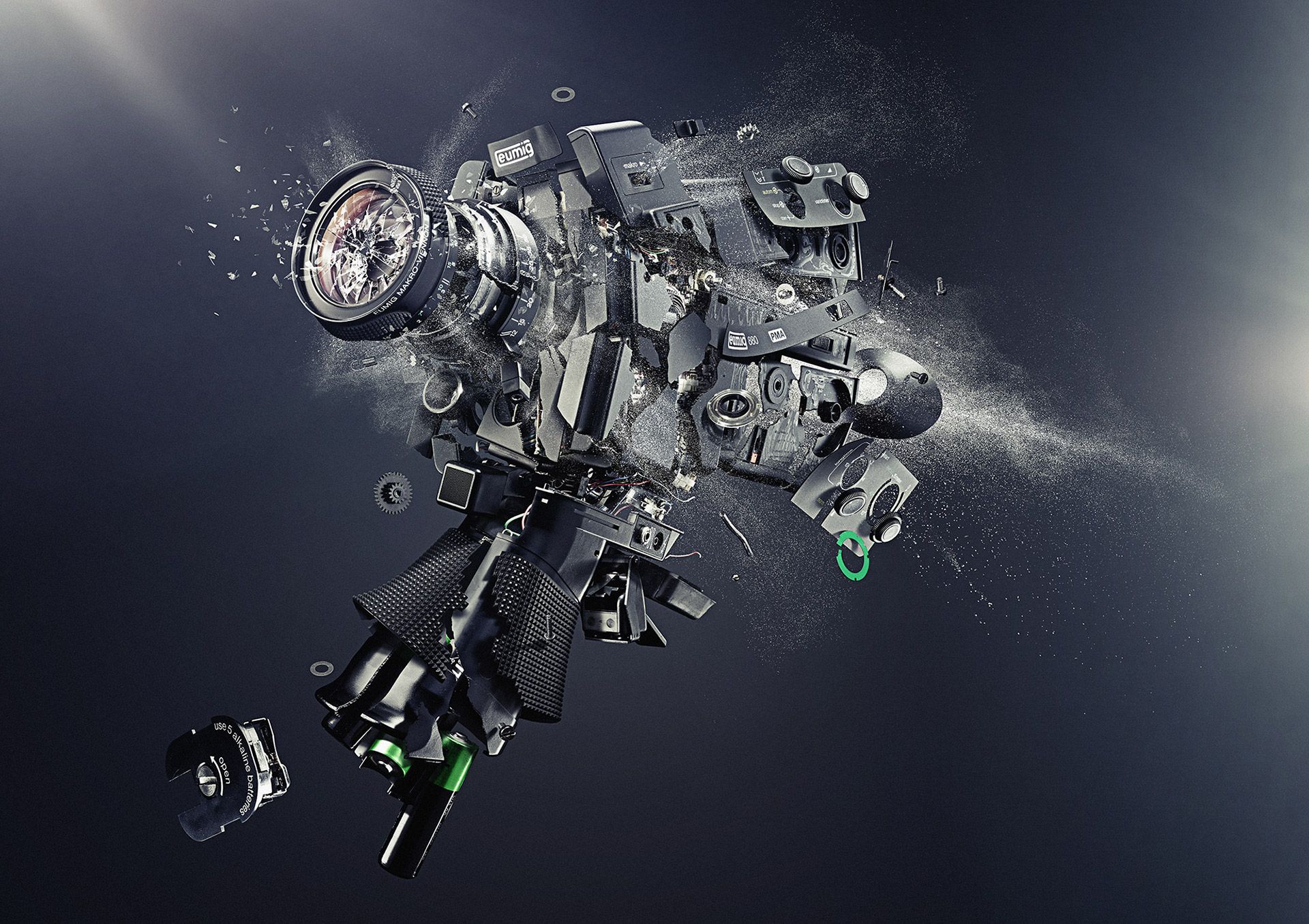 PMA Wallpapers - Top Free PMA Backgrounds - WallpaperAccess