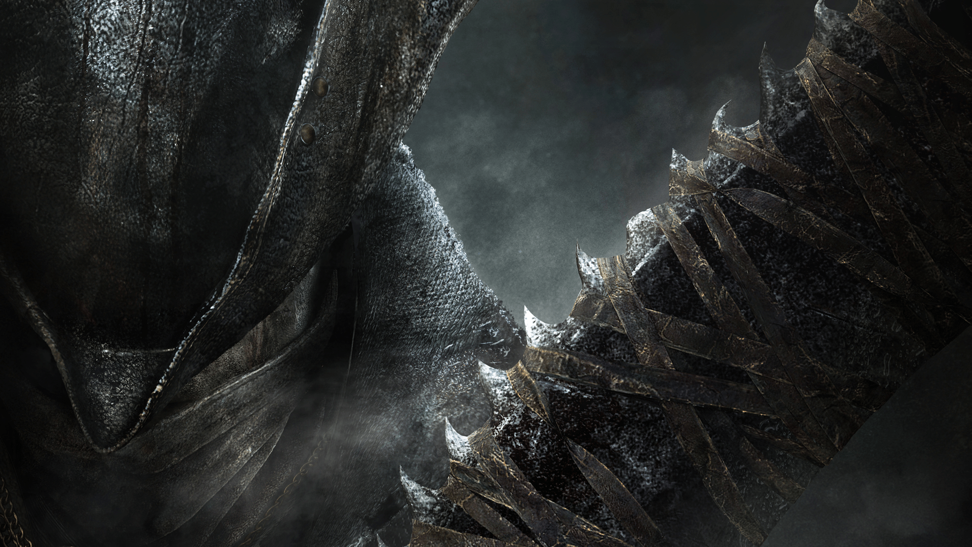 Best PS4 Wallpapers - Top Free Best PS4 Backgrounds - WallpaperAccess