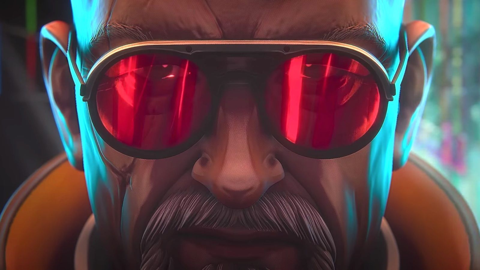 Ballistic Apex Legends Wallpapers - Top Free Ballistic Apex Legends ...