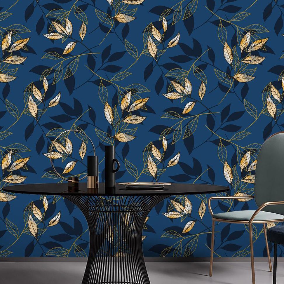 Raga Wallpapers - Top Free Raga Backgrounds - WallpaperAccess