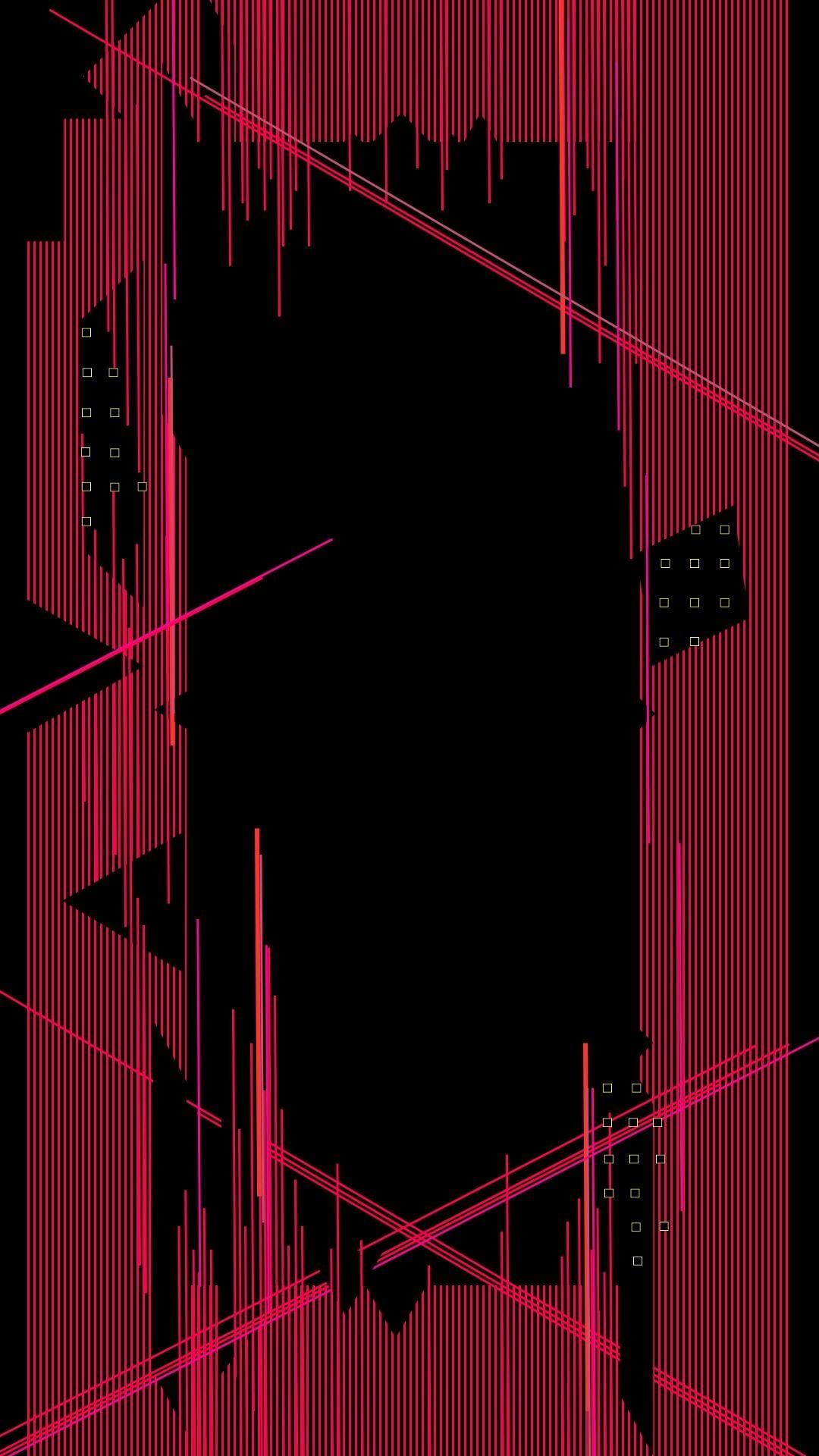 Cyberpunk 2077: Phantom Liberty Wallpapers - Top Free Cyberpunk 2077 ...
