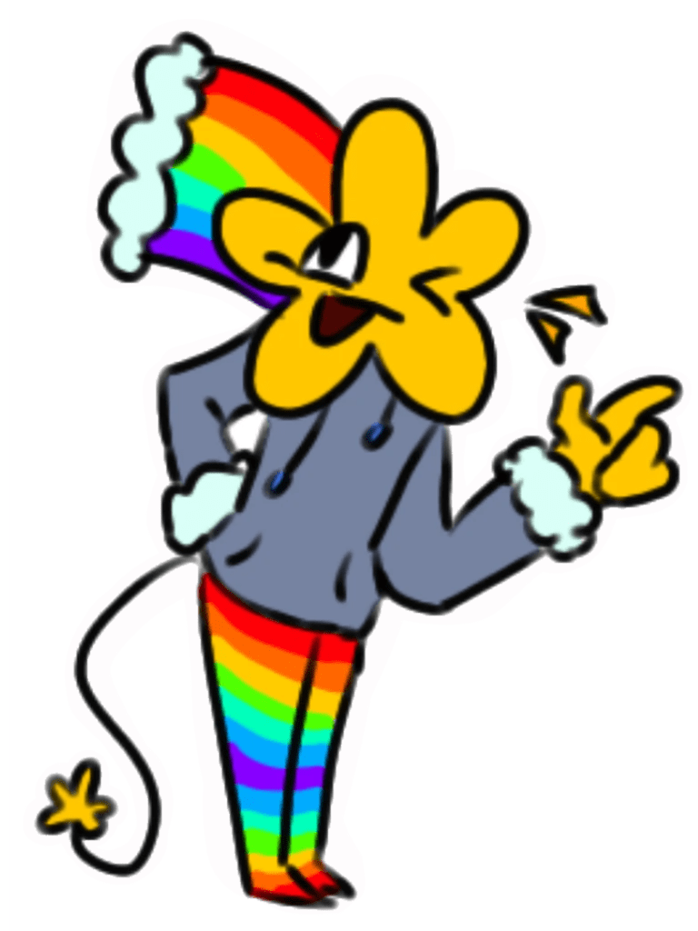 Dandy's World Wiki Wallpapers - Top Free Dandy's World Wiki Backgrounds ...