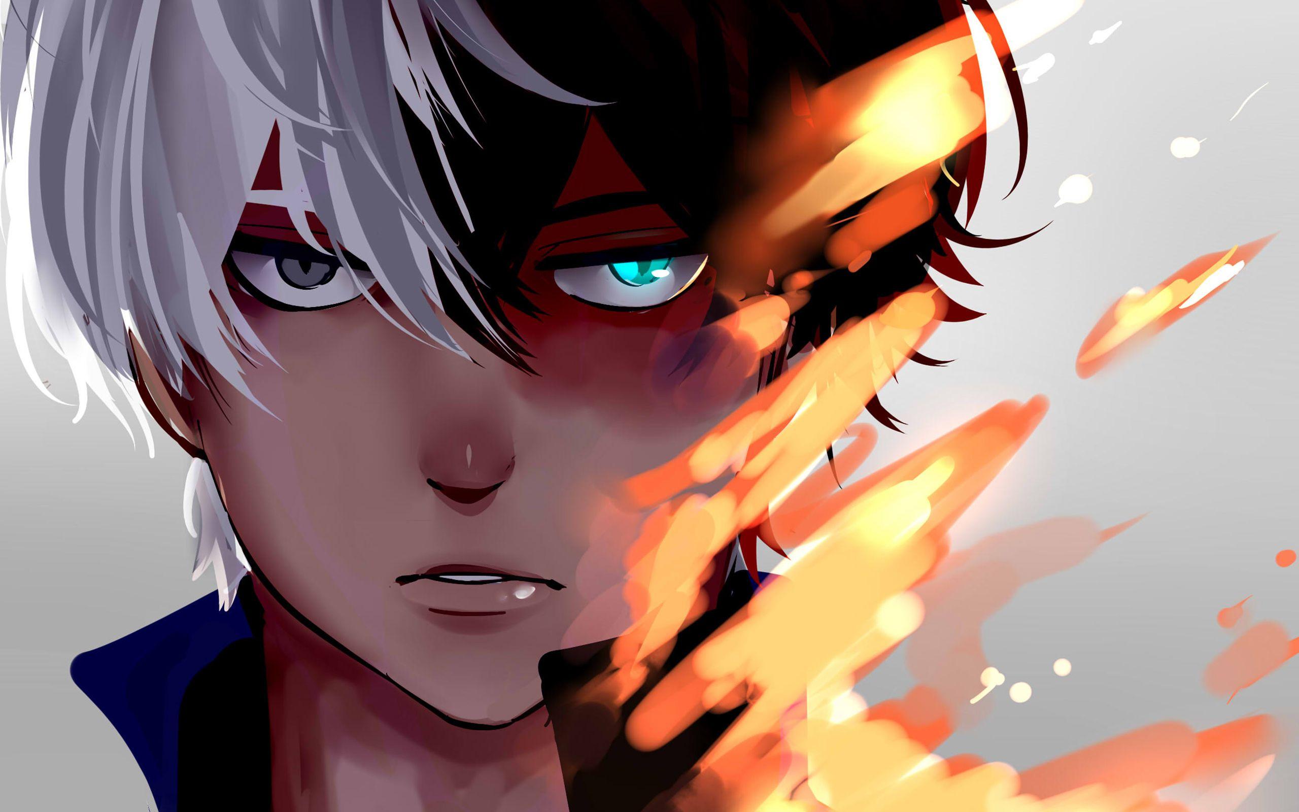 Shoto Wallpapers - Top Free Shoto Backgrounds - WallpaperAccess
