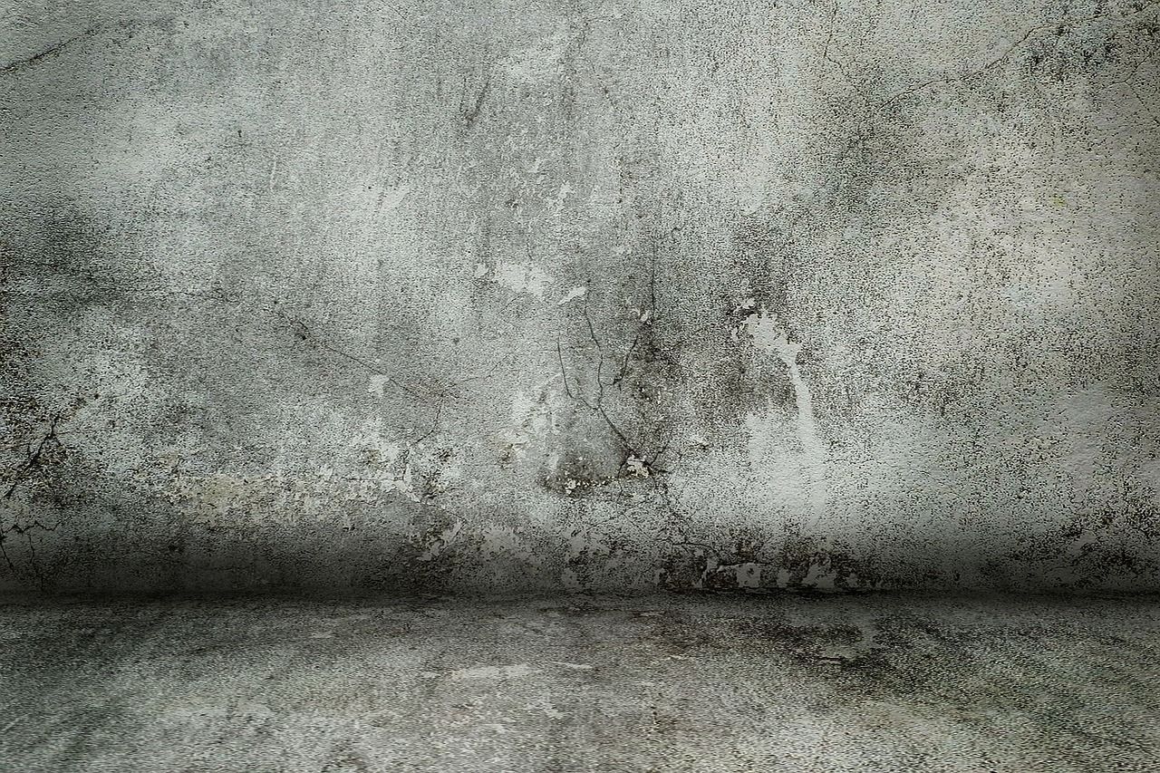 Concreto Wallpapers - Top Free Concreto Backgrounds - WallpaperAccess