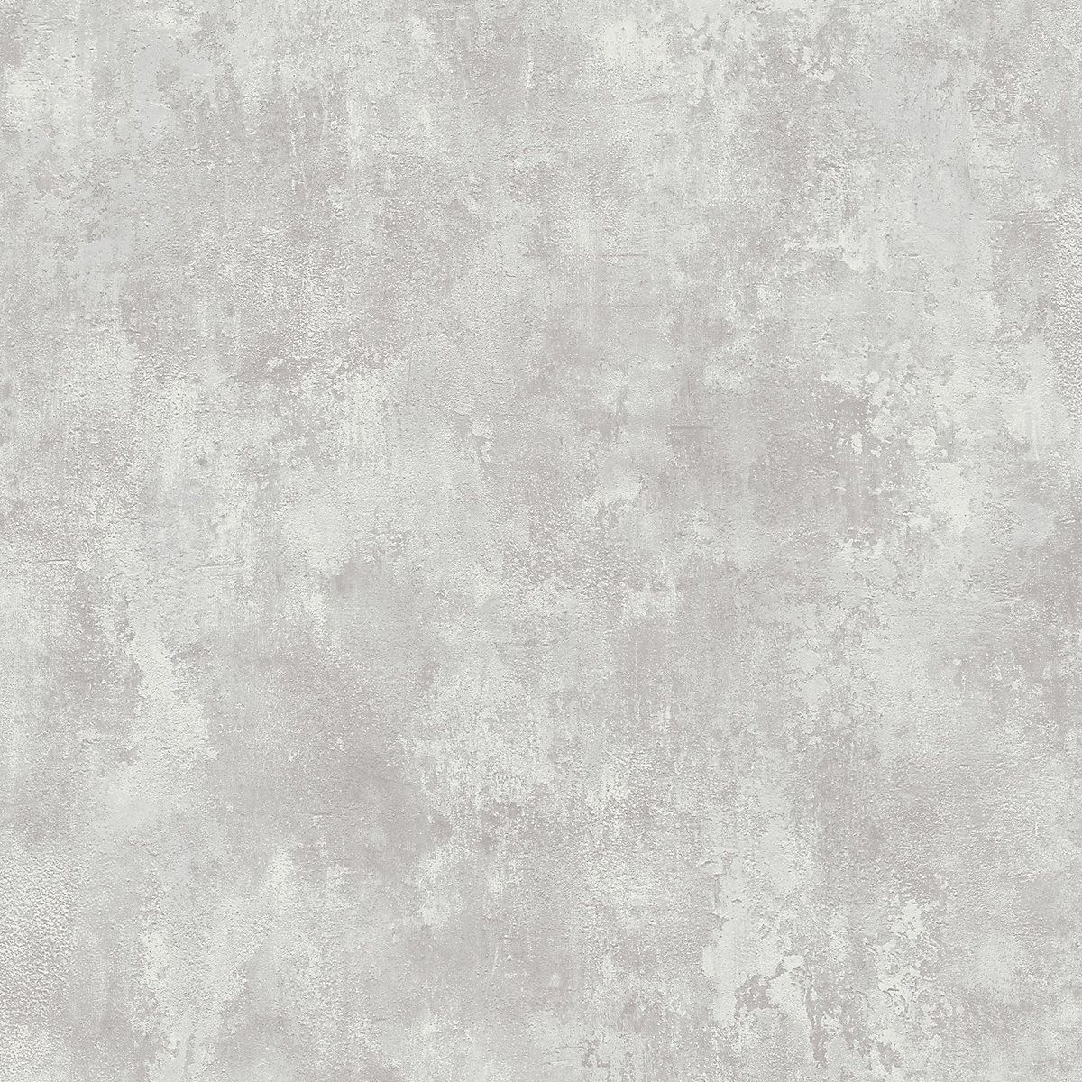 Concreto Wallpapers - Top Free Concreto Backgrounds - WallpaperAccess