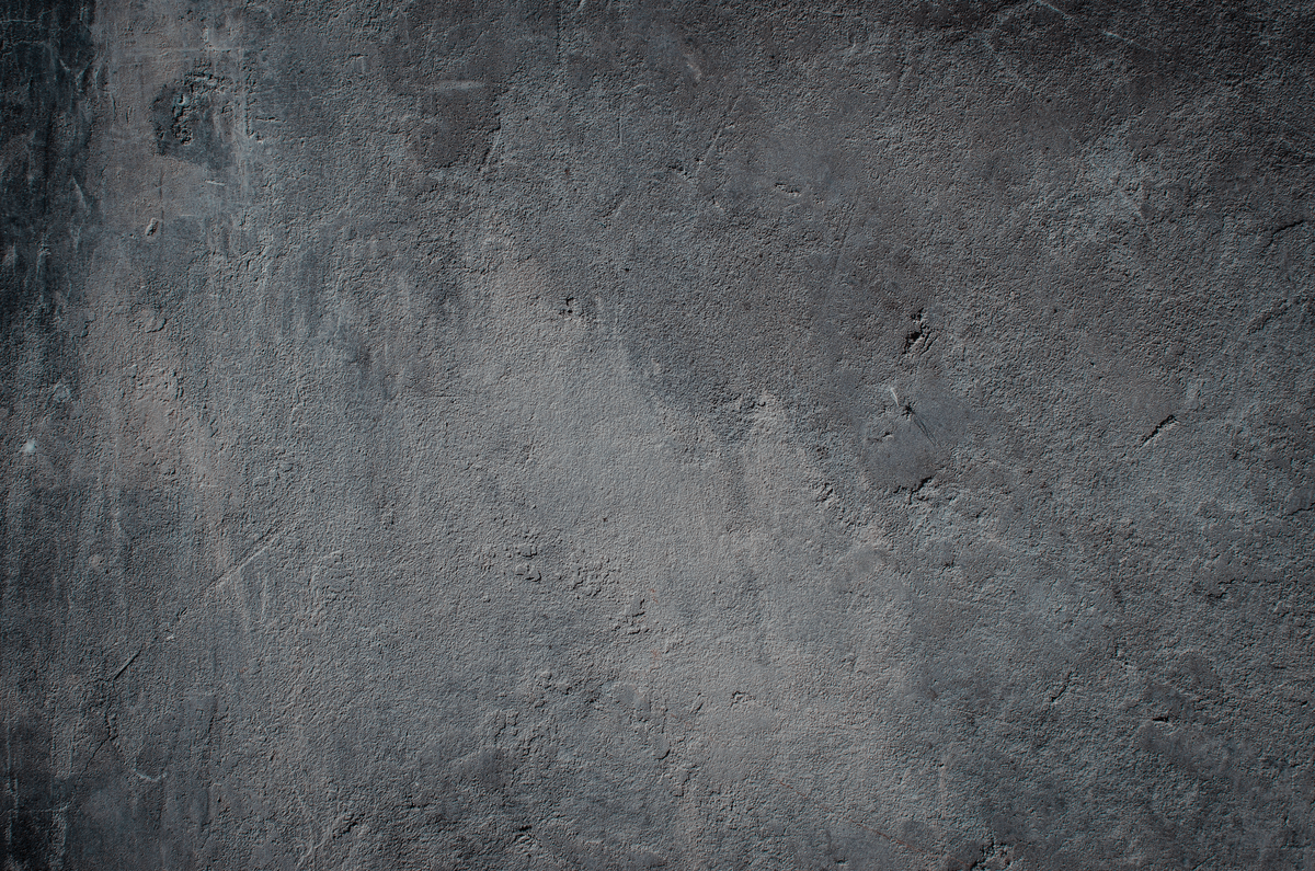 Concreto Wallpapers - Top Free Concreto Backgrounds - WallpaperAccess