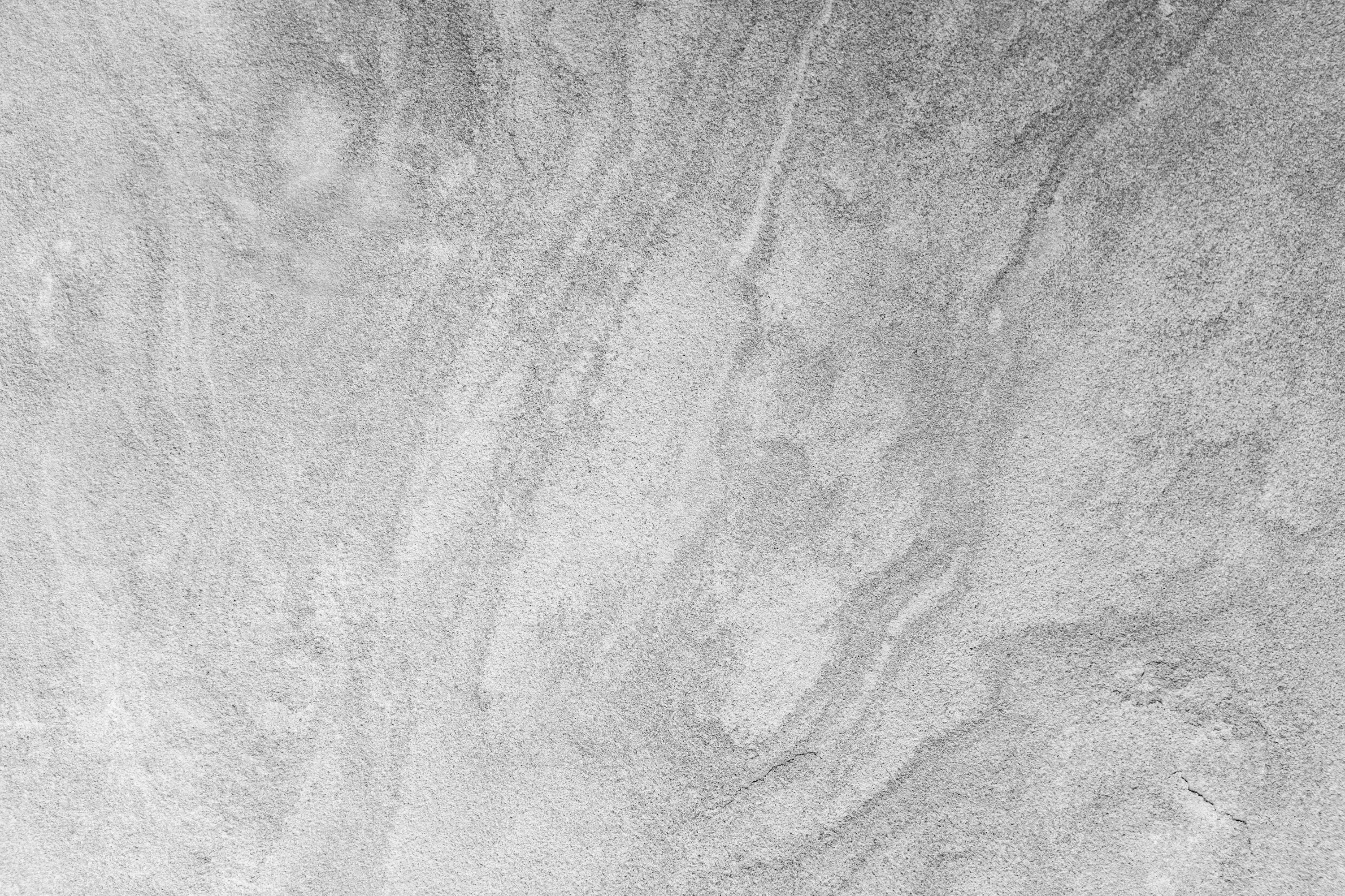 Concreto Wallpapers - Top Free Concreto Backgrounds - WallpaperAccess