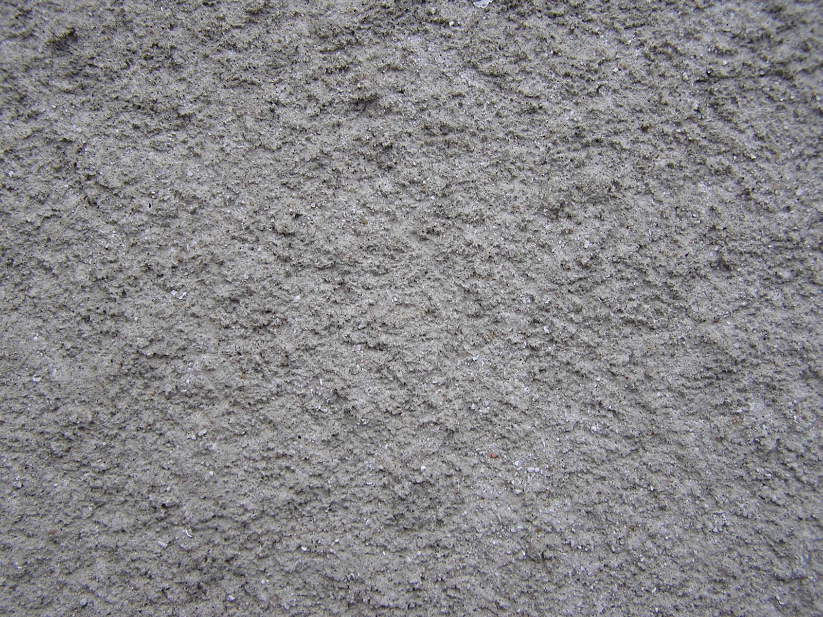 Concreto Wallpapers - Top Free Concreto Backgrounds - WallpaperAccess