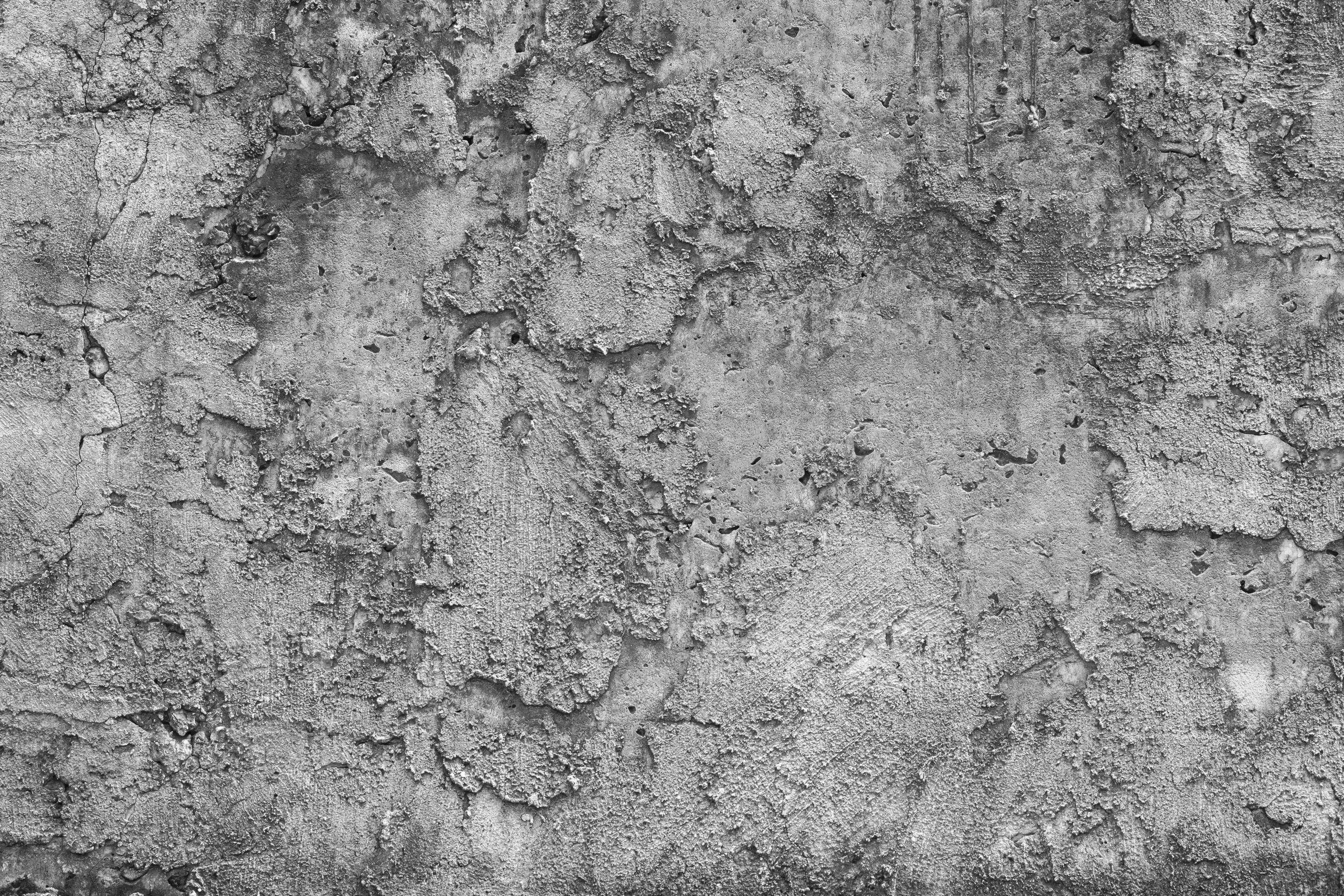 Concreto Wallpapers - Top Free Concreto Backgrounds - WallpaperAccess