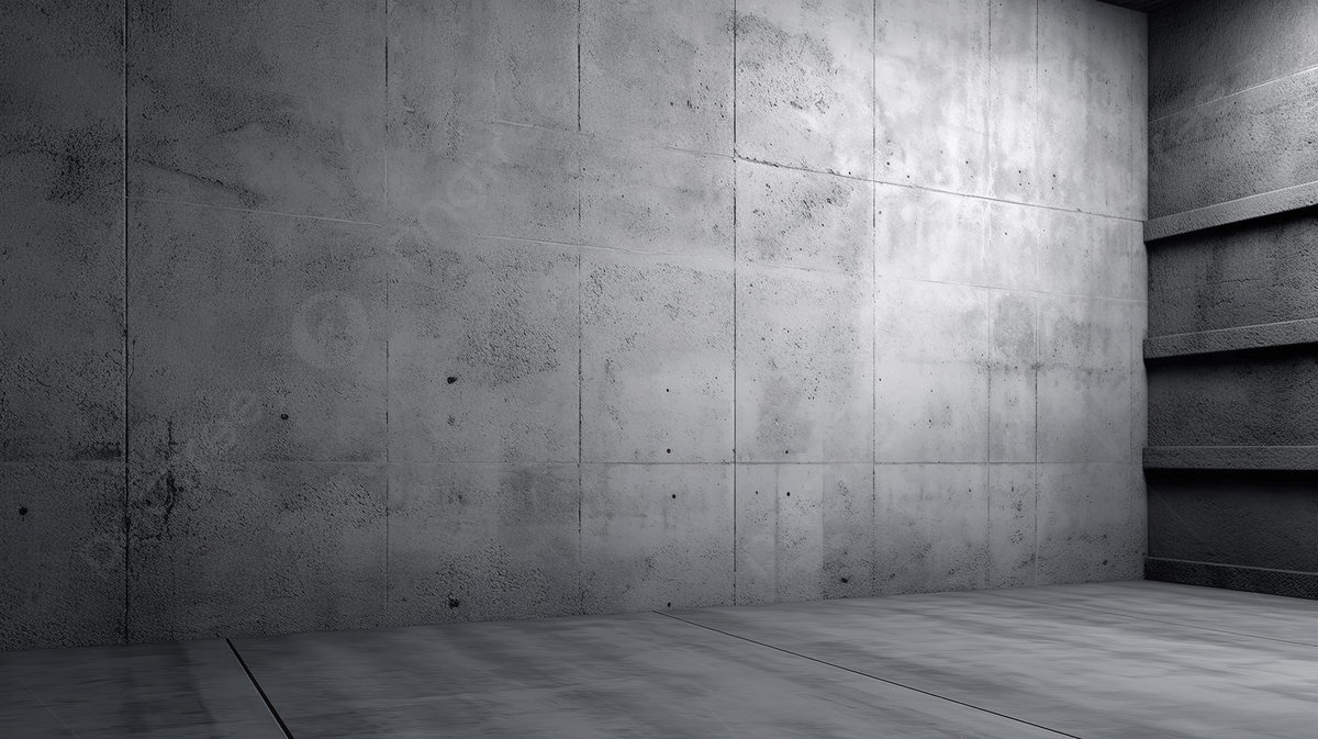 Concreto Wallpapers - Top Free Concreto Backgrounds - WallpaperAccess