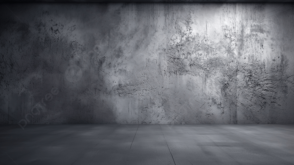 Concreto Wallpapers - Top Free Concreto Backgrounds - WallpaperAccess