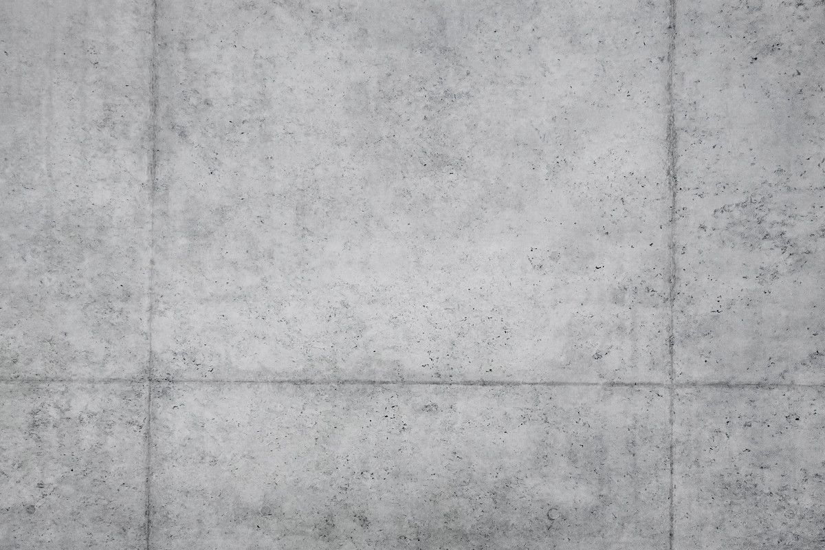 Concreto Wallpapers - Top Free Concreto Backgrounds - WallpaperAccess