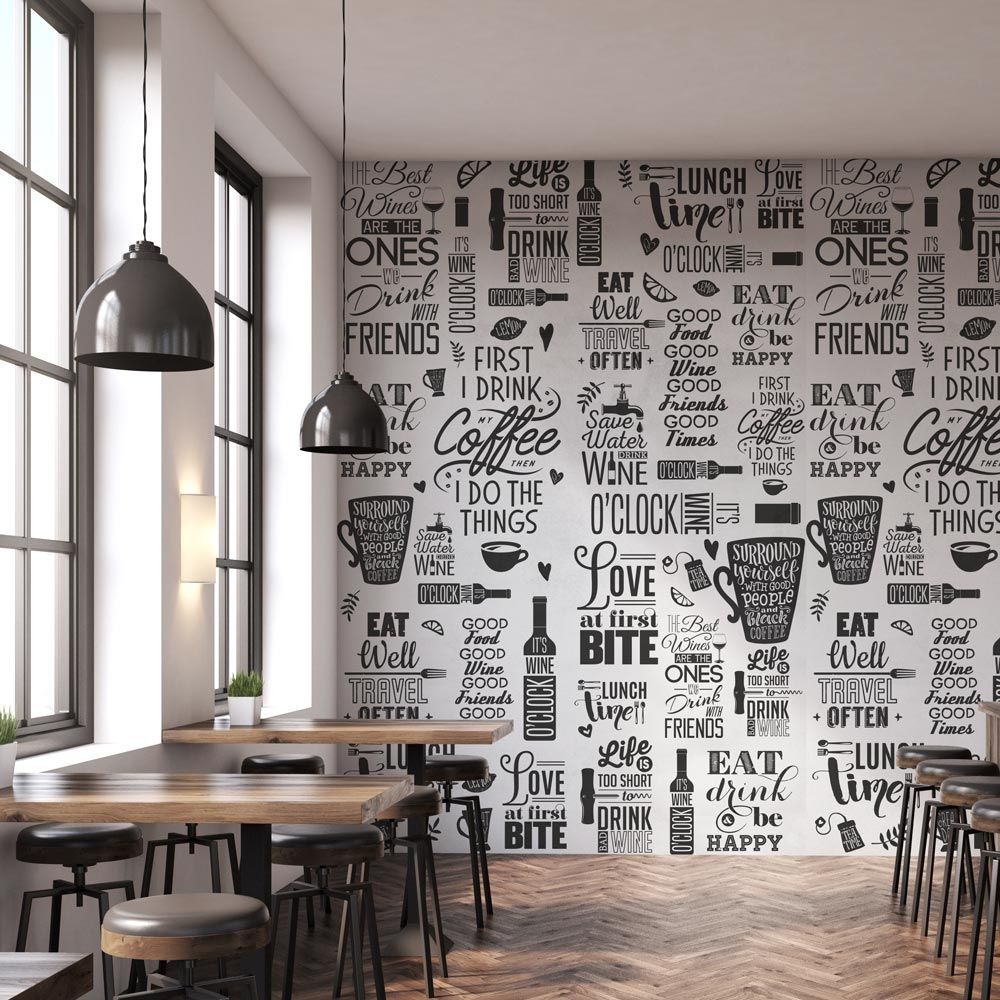 Restaurant Kitchen Wallpapers - Top Free Restaurant Kitchen Backgrounds ...