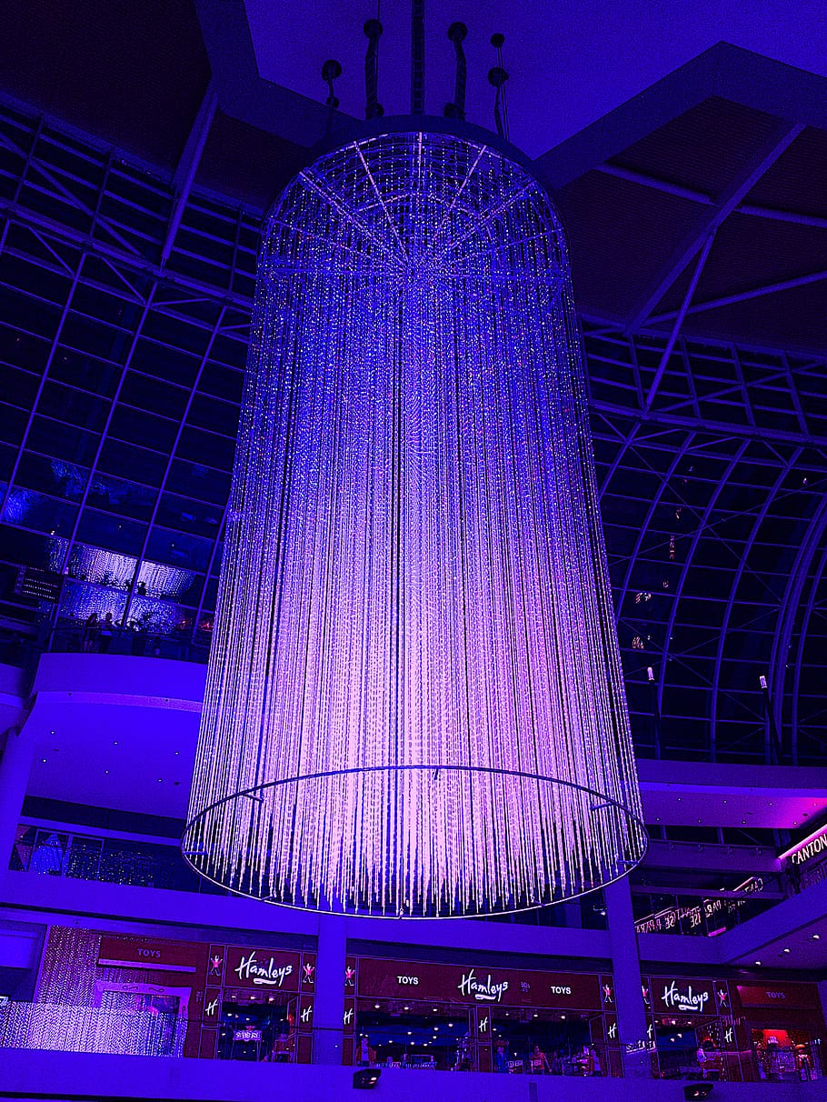 10 MB Wallpapers - Top Free 10 MB Backgrounds - WallpaperAccess