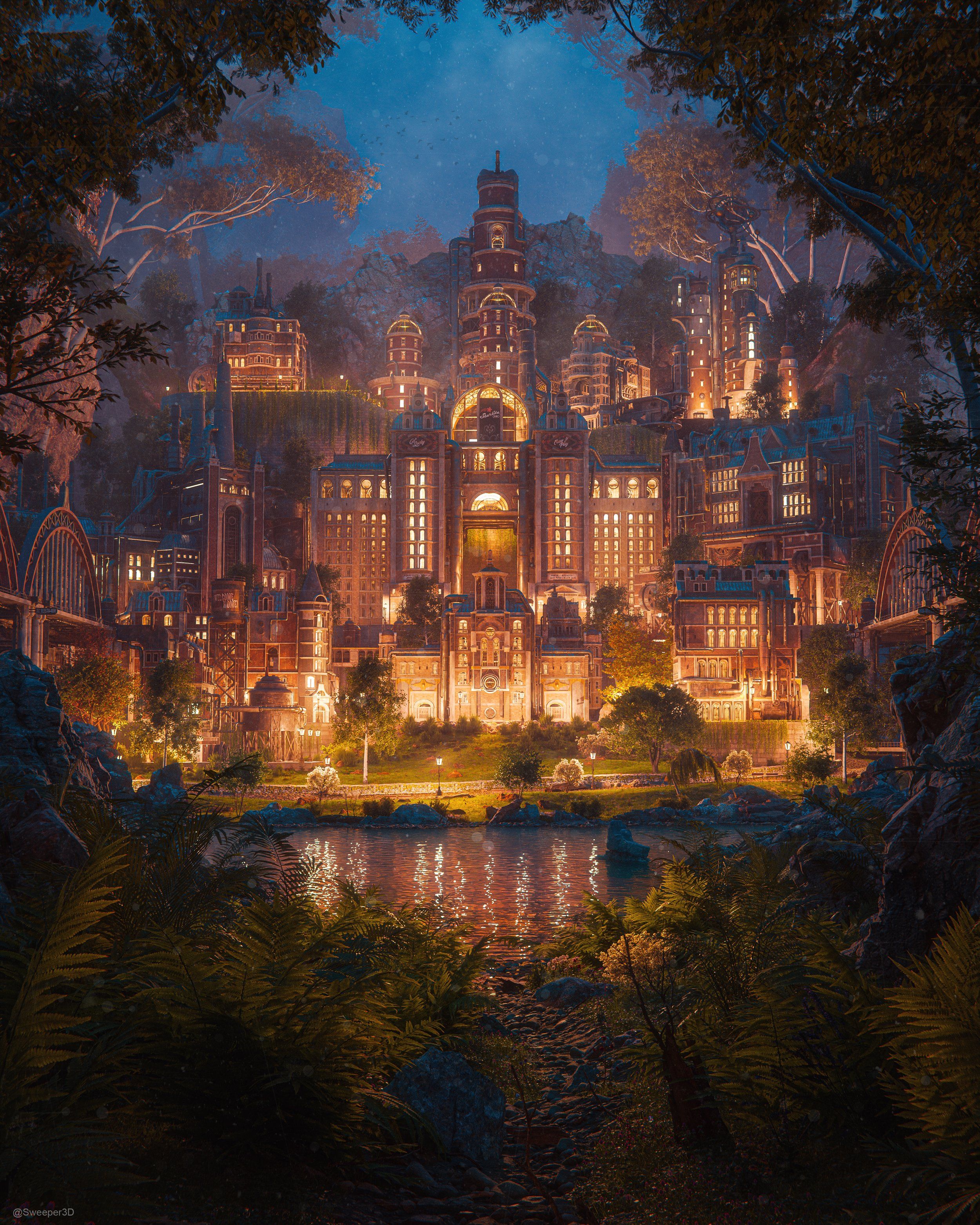 10 MB Wallpapers - Top Free 10 MB Backgrounds - WallpaperAccess