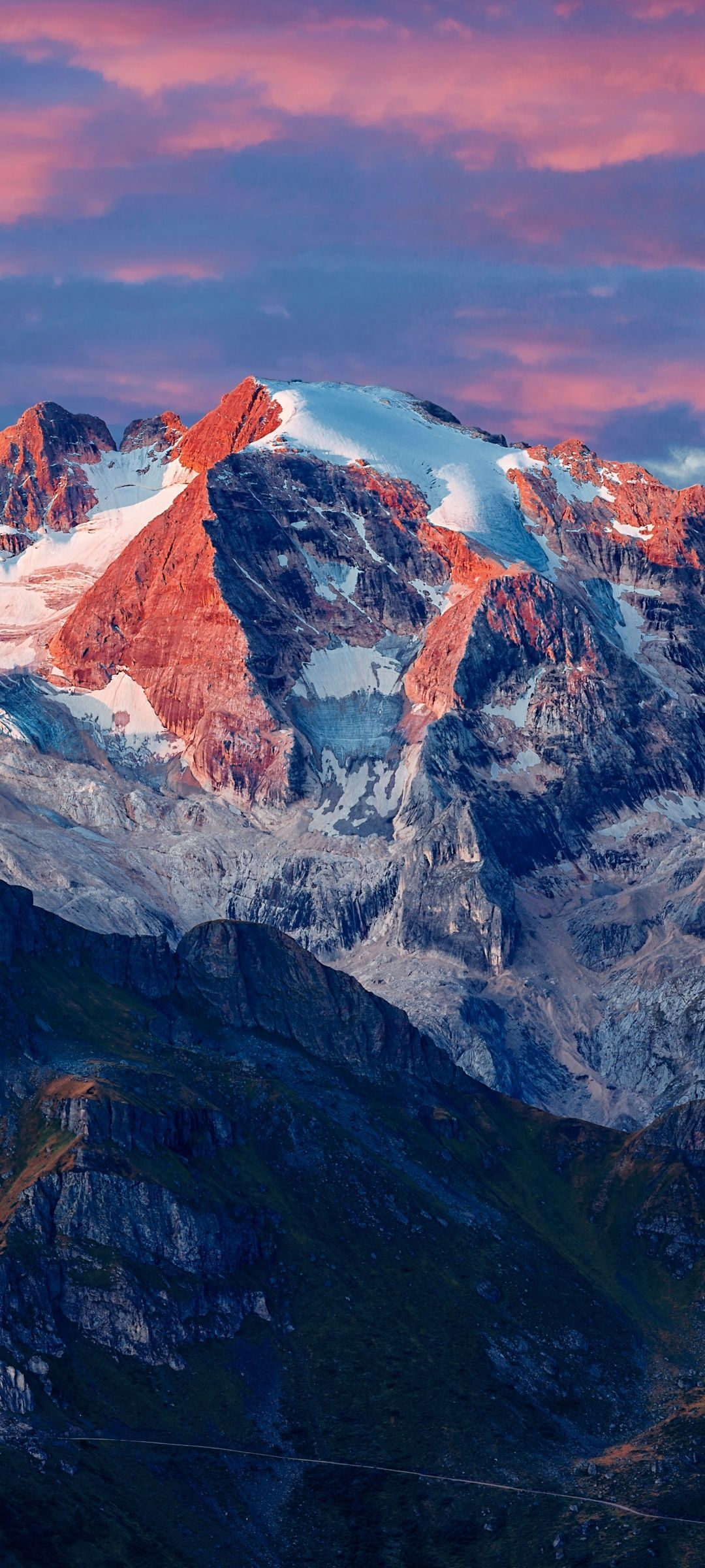 10 MB Wallpapers - Top Free 10 MB Backgrounds - WallpaperAccess