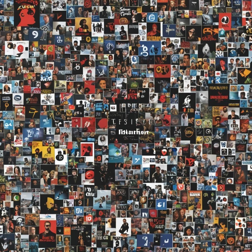 10 MB Wallpapers - Top Free 10 MB Backgrounds - WallpaperAccess