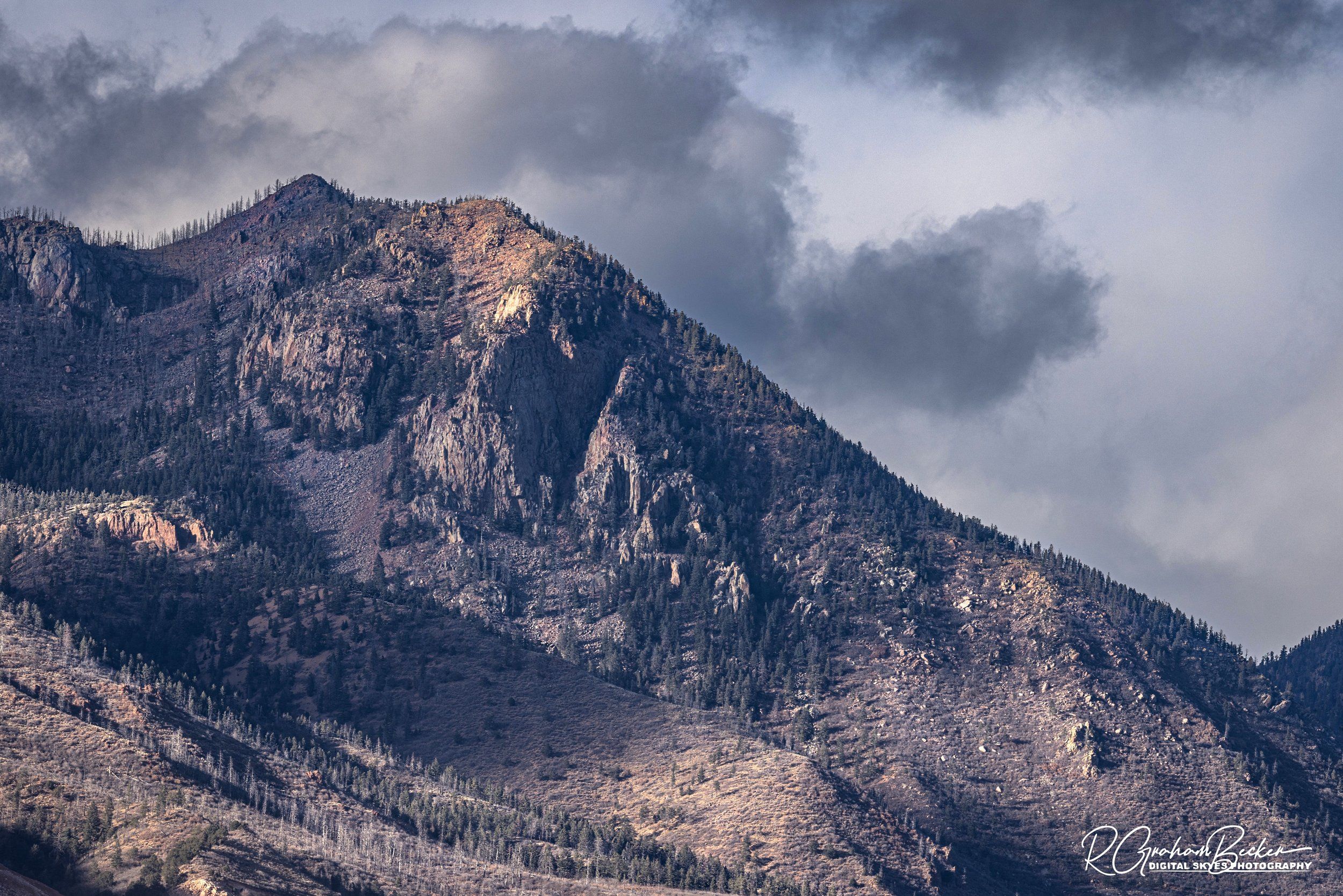 10 MB Wallpapers - Top Free 10 MB Backgrounds - WallpaperAccess