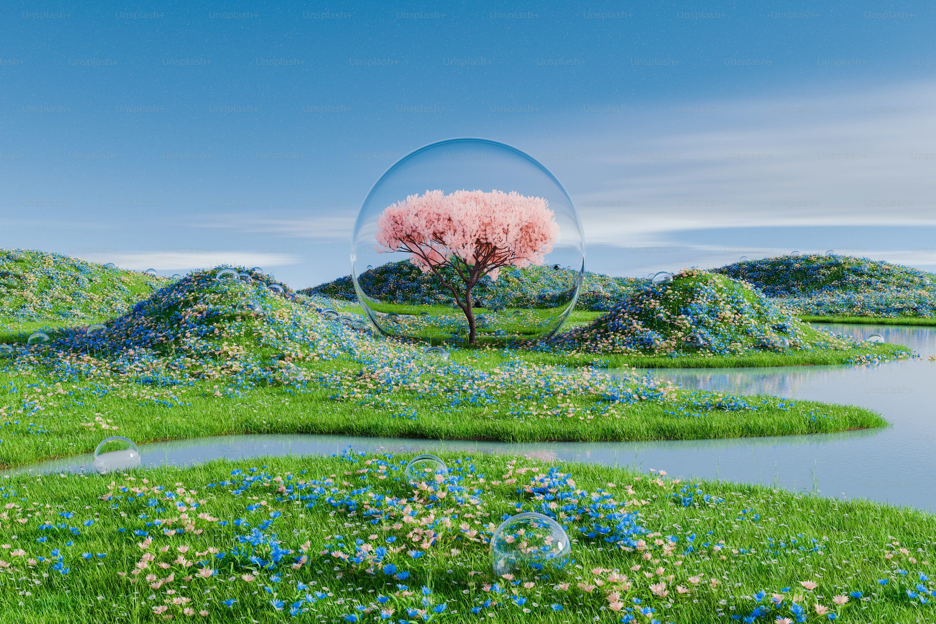 10 MB Wallpapers - Top Free 10 MB Backgrounds - WallpaperAccess