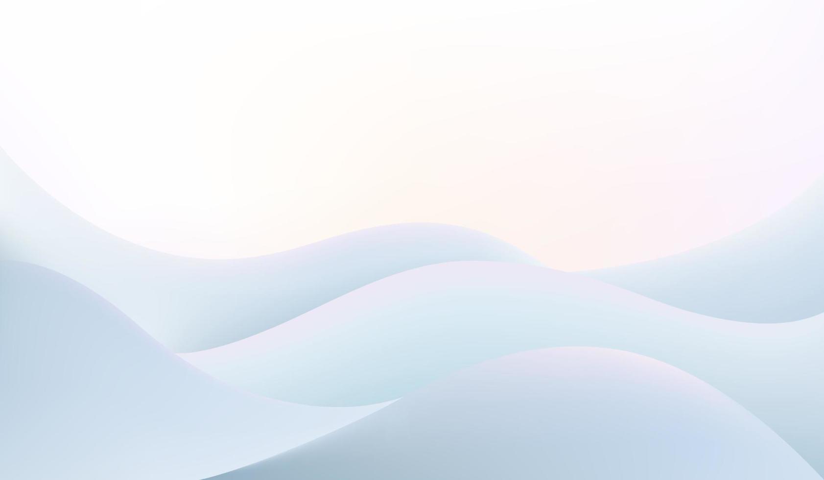 Soft Abstract Wallpapers - Top Free Soft Abstract Backgrounds ...