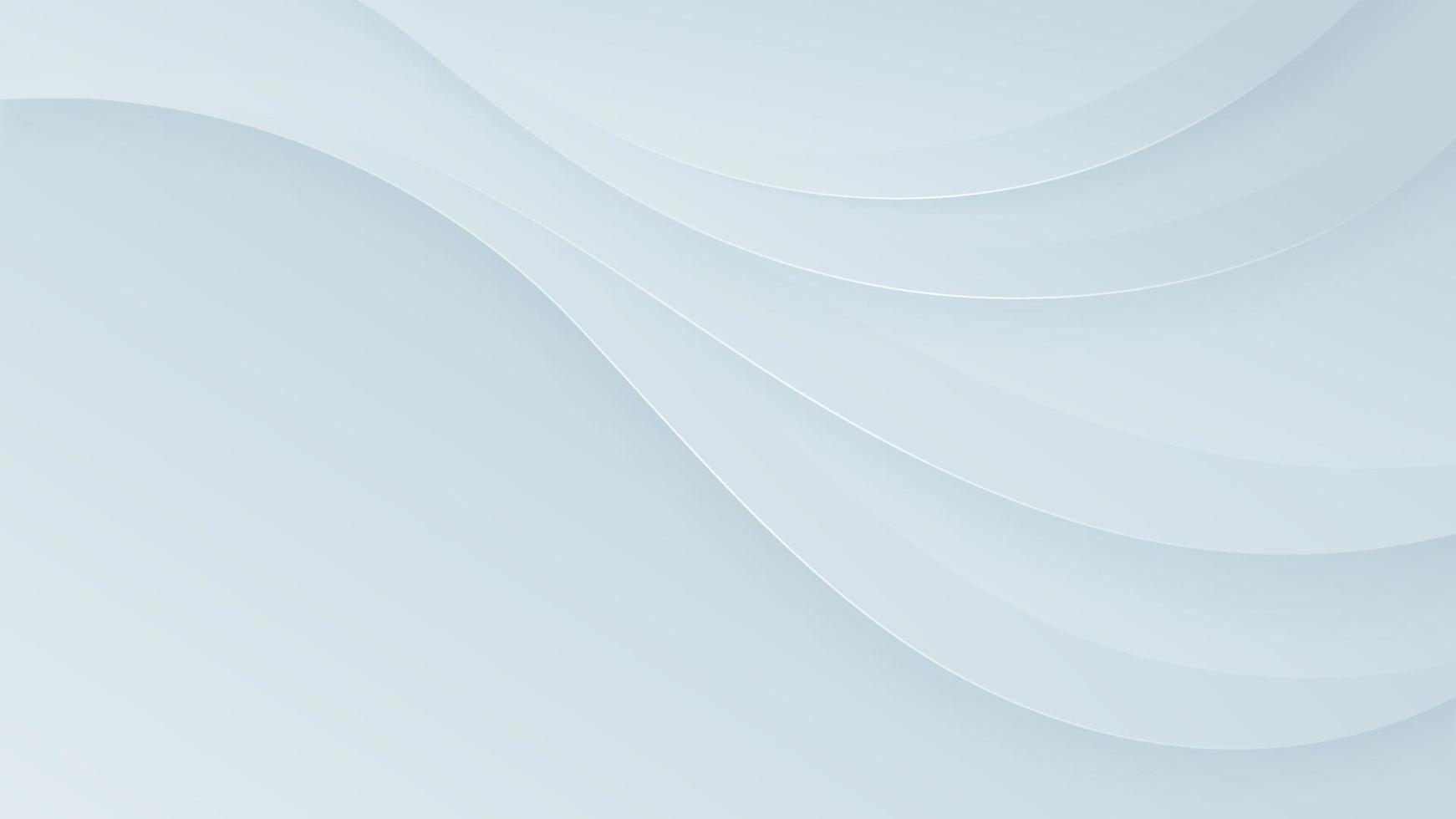 Soft Abstract Wallpapers - Top Free Soft Abstract Backgrounds ...