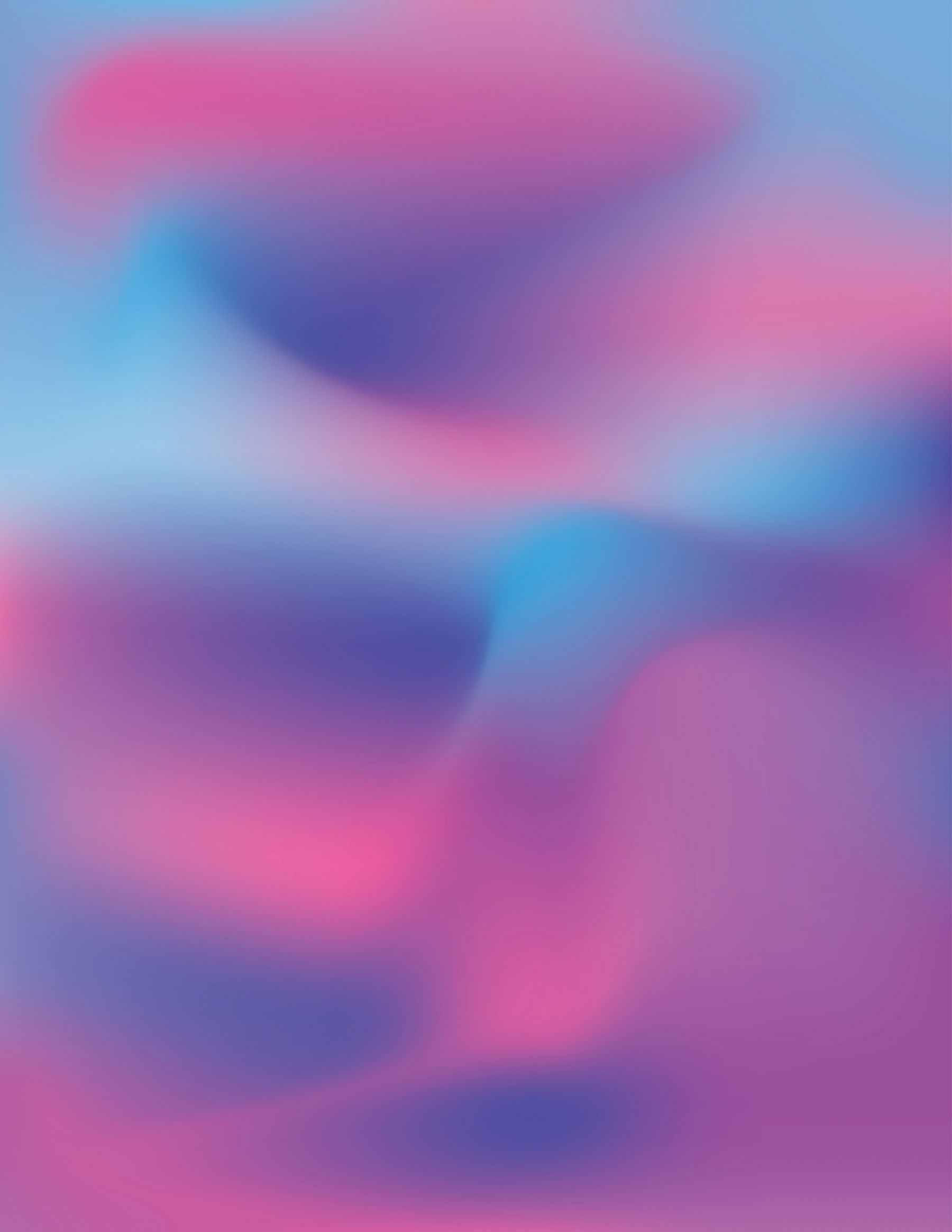 Soft Abstract Wallpapers - Top Free Soft Abstract Backgrounds ...