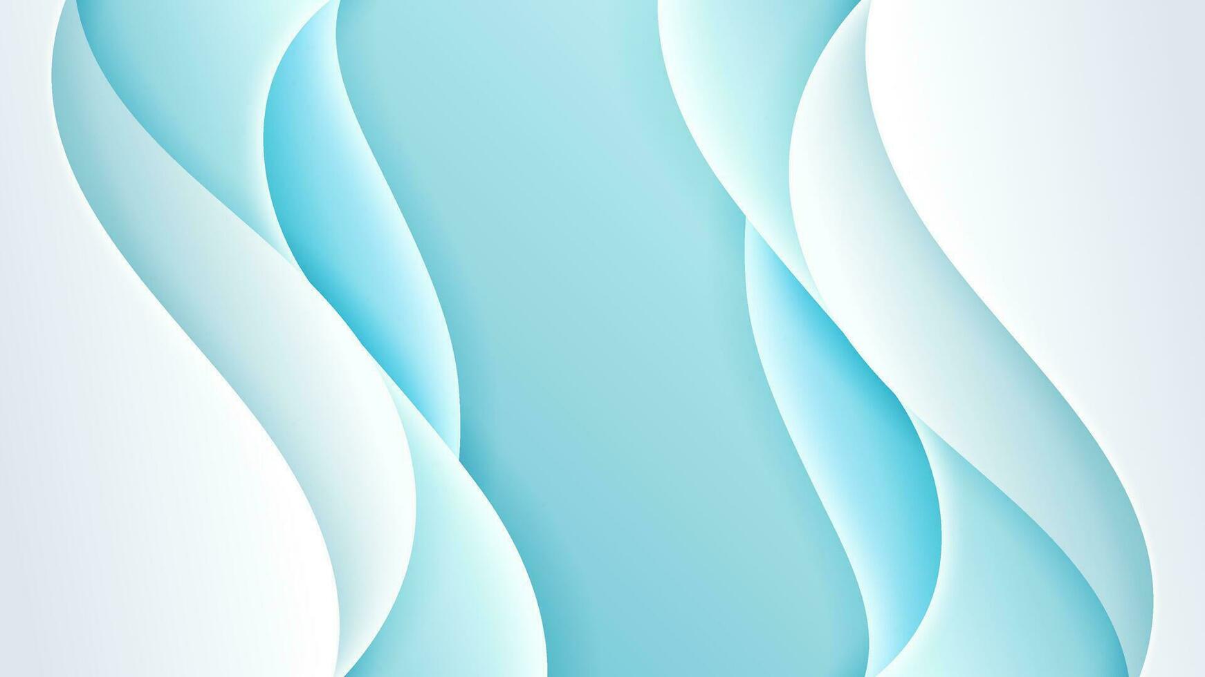 Soft Abstract Wallpapers - Top Free Soft Abstract Backgrounds ...