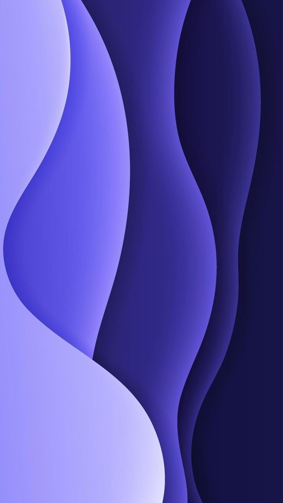 Soft Abstract Wallpapers - Top Free Soft Abstract Backgrounds ...