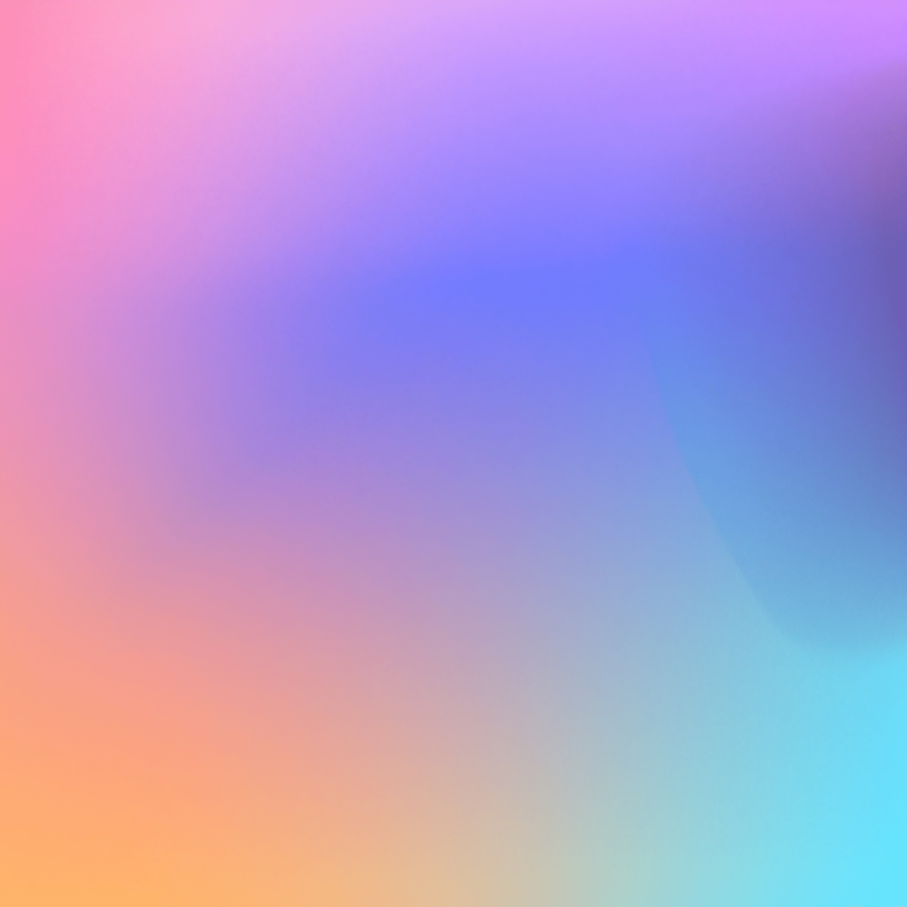 Soft Abstract Wallpapers - Top Free Soft Abstract Backgrounds ...