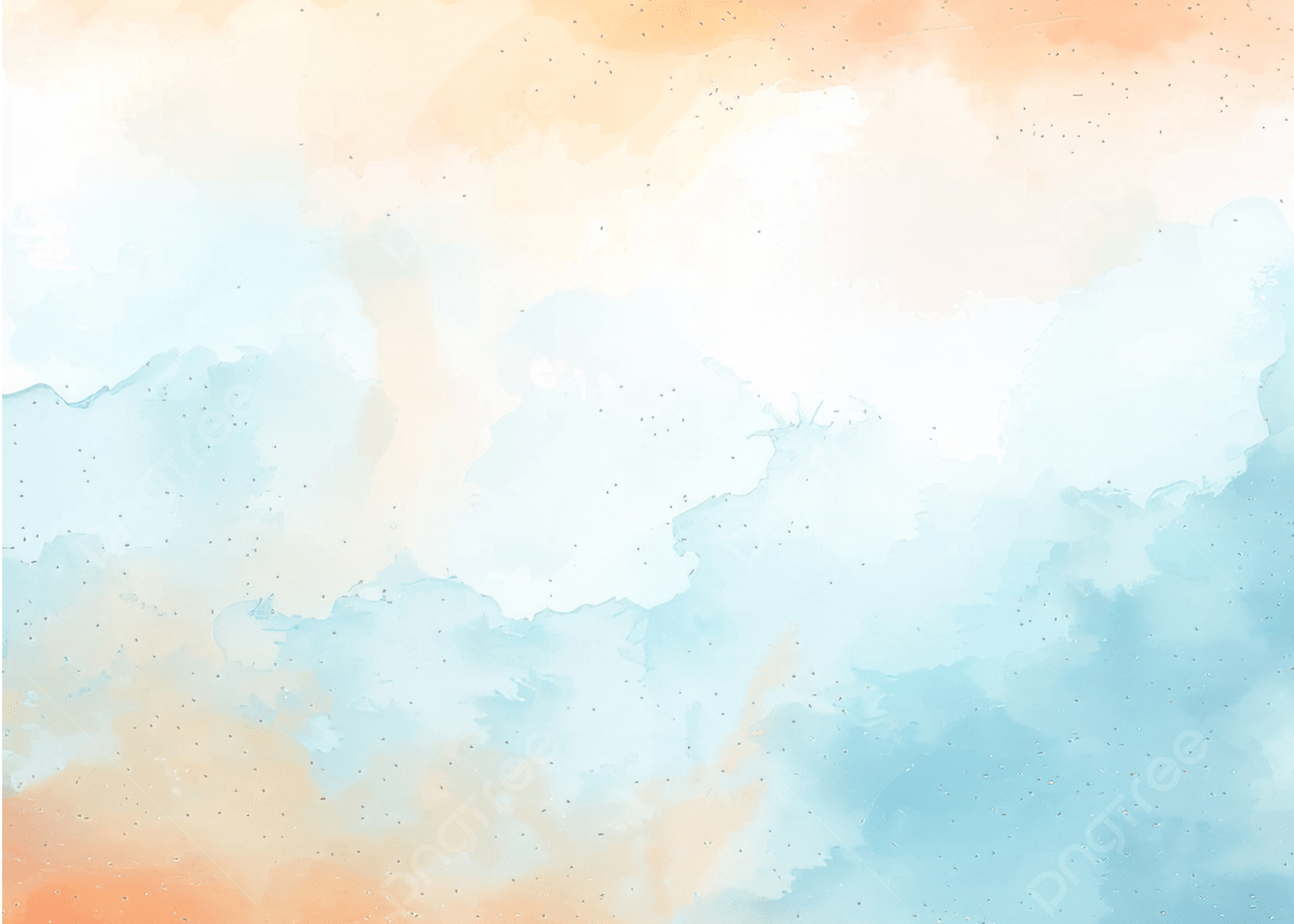 Soft Abstract Wallpapers - Top Free Soft Abstract Backgrounds ...